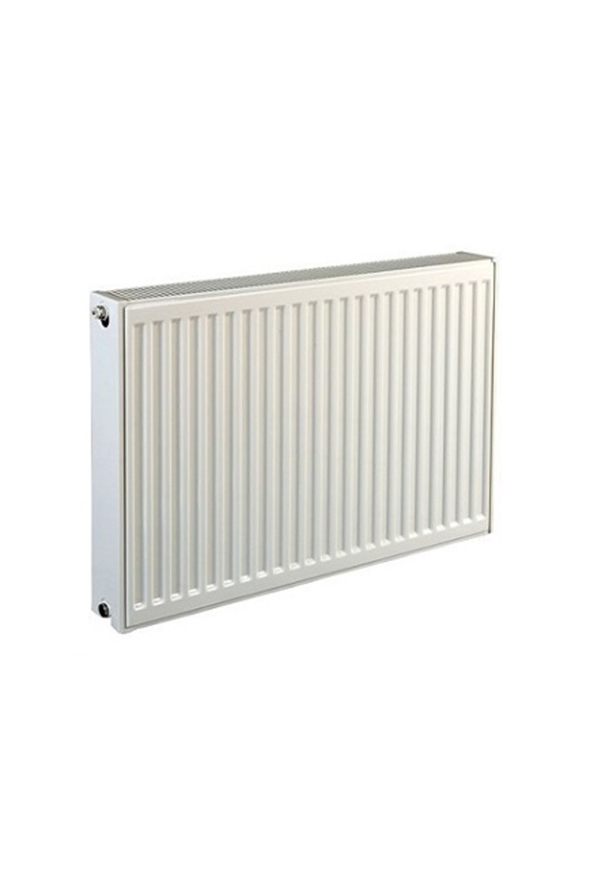 Eca Tip 22 - 600x1500 Panel Radyatör Fiyatı, Yorumları - Trendyol