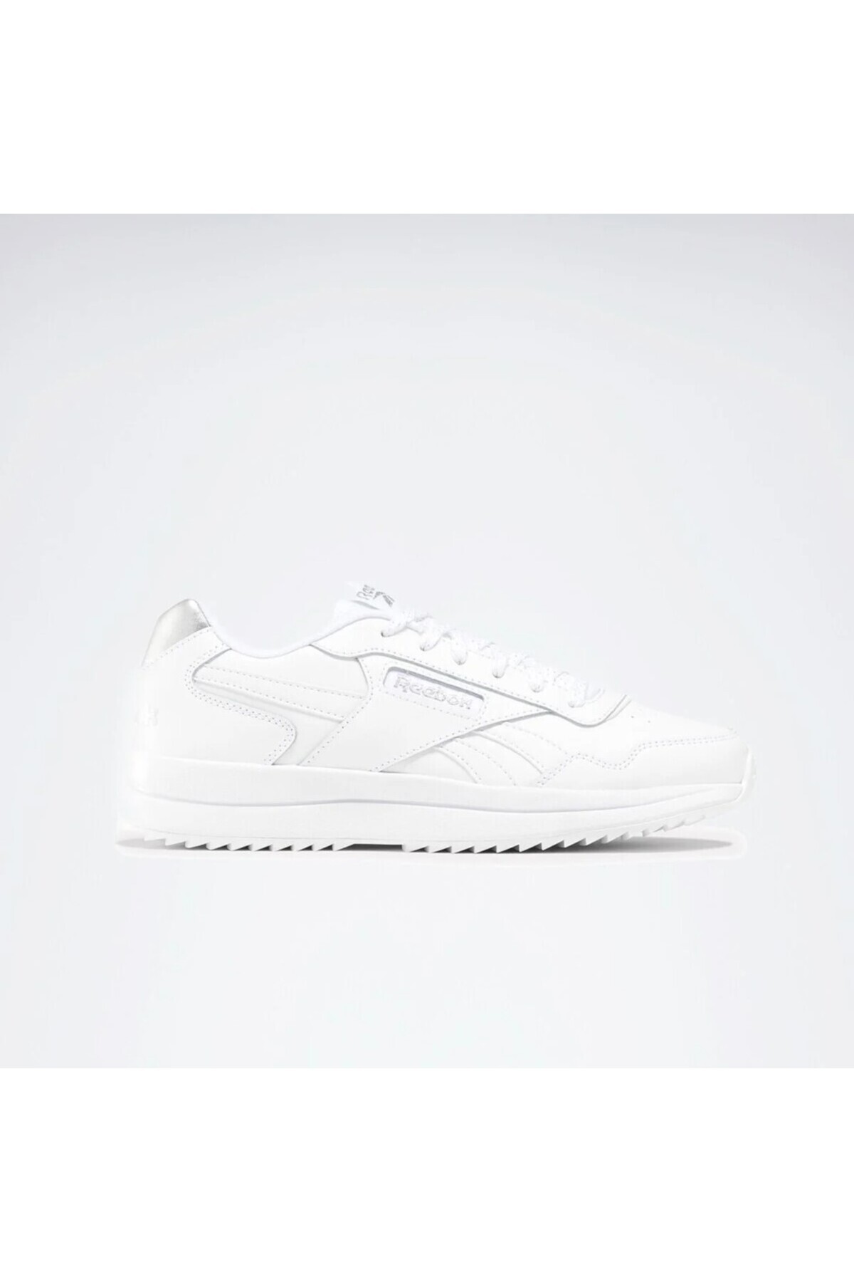 Reebok Glide Sp Kadın Beyaz Spor Ayakkabı Fiyatı, Yorumları - Trendyol