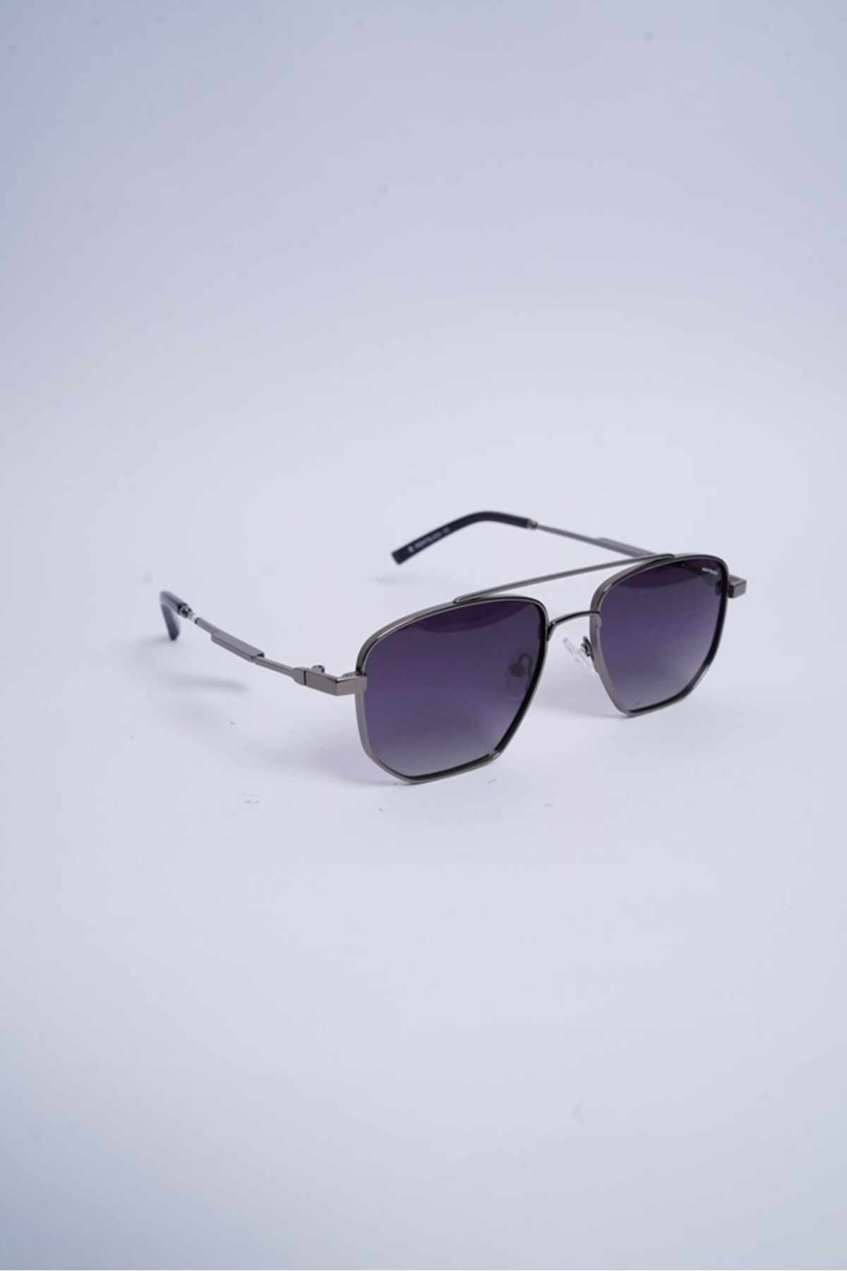 montblack Mb2165 C56 Erkek Güneş Gözlüğü - Fiyatı, Yorumları