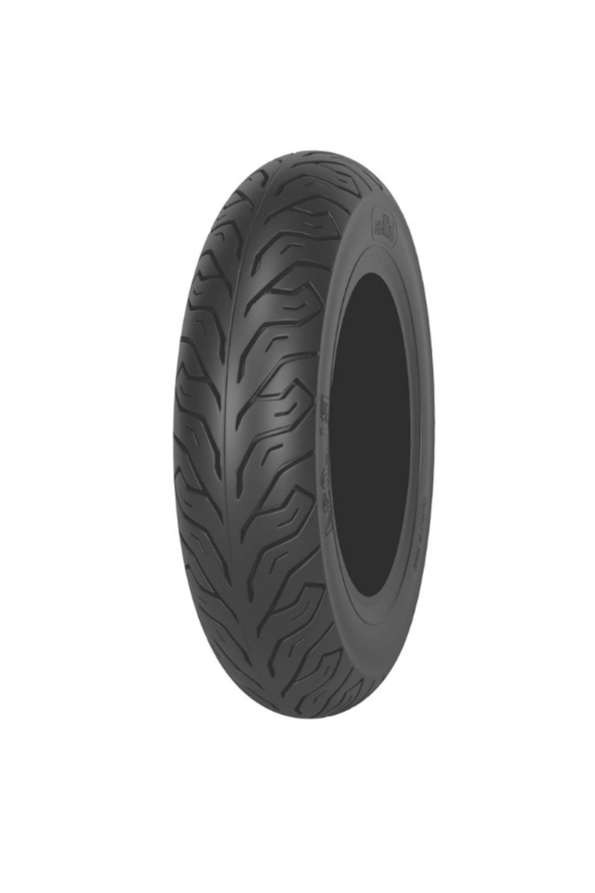 Billas 90/90-14 4PR BL034 TL/DUBLEKS HONDA PCX-DİO LASTİKLERİ - Fiyatı, Yorumları