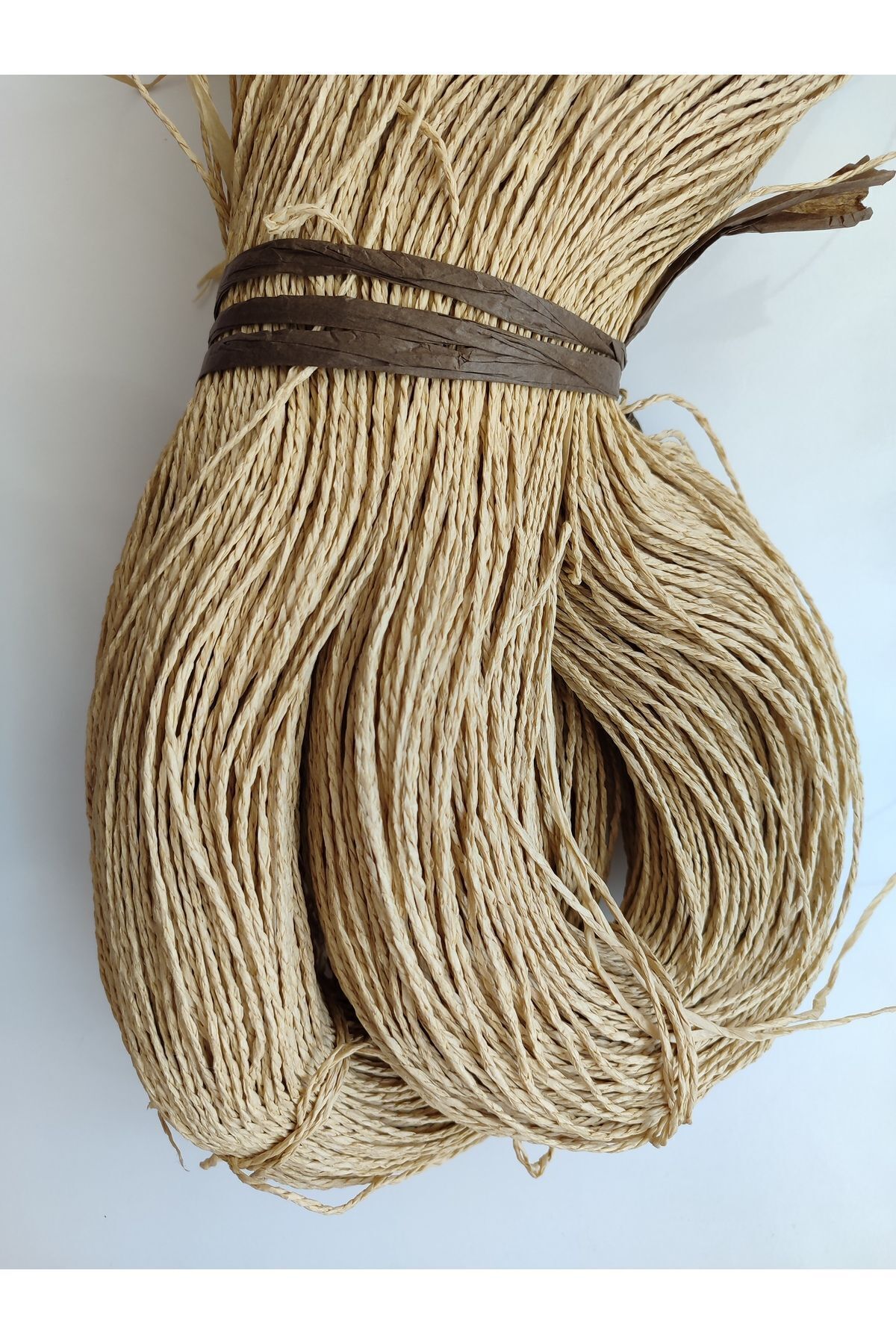 Newborn Baby Kese kağıdı kağıt ip Fiyatı, Yorumları - Trendyol