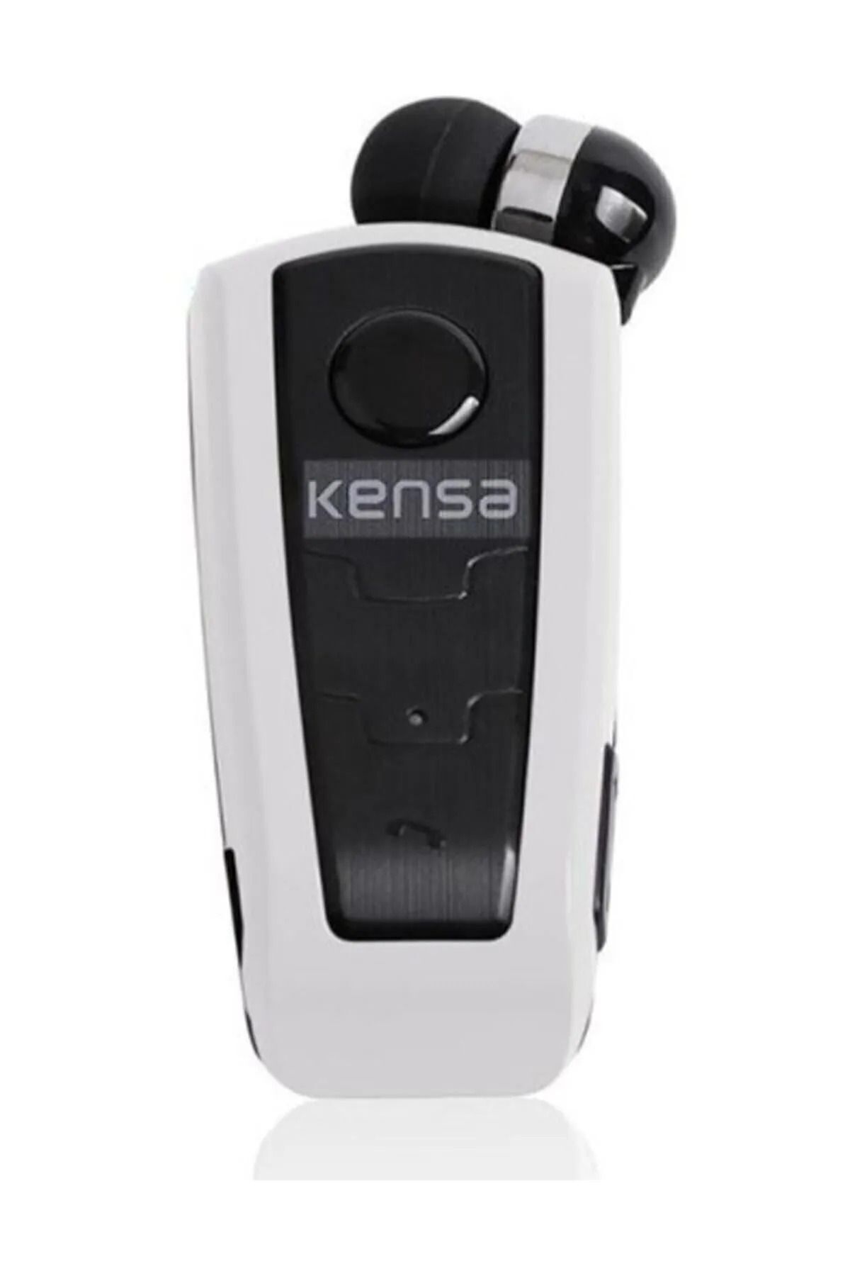 faye TİCARET kensa kb200 kablolu bluetooth kulaklık bulutut kulaklık ...