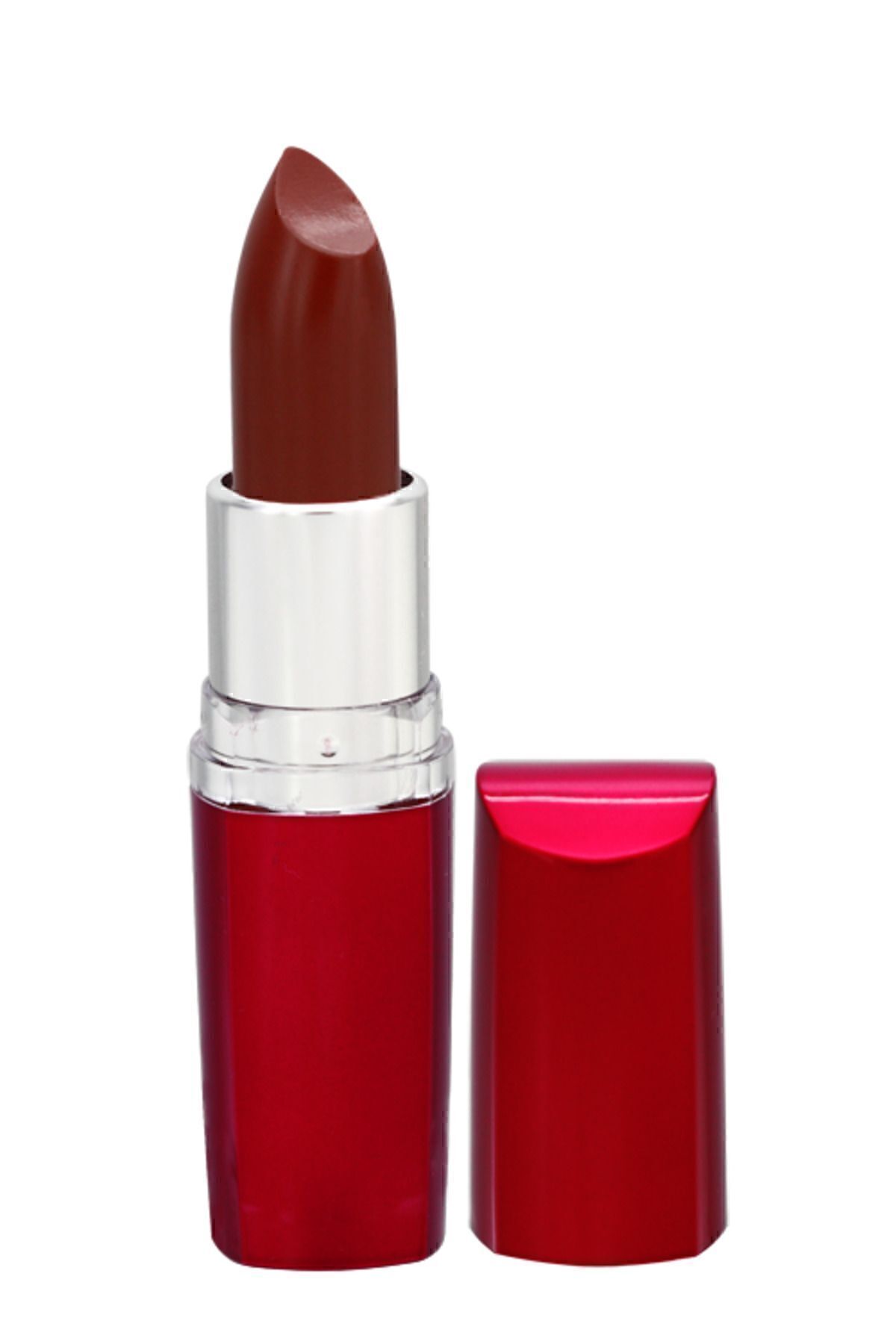 Maybelline New York Hydra Supreme Ruj - 92/590 Burgundy - Bordo ...