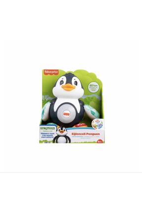 Fisher Price Linkimals 🎉 Eğlenceli ve Eğitici Oyuncaklar