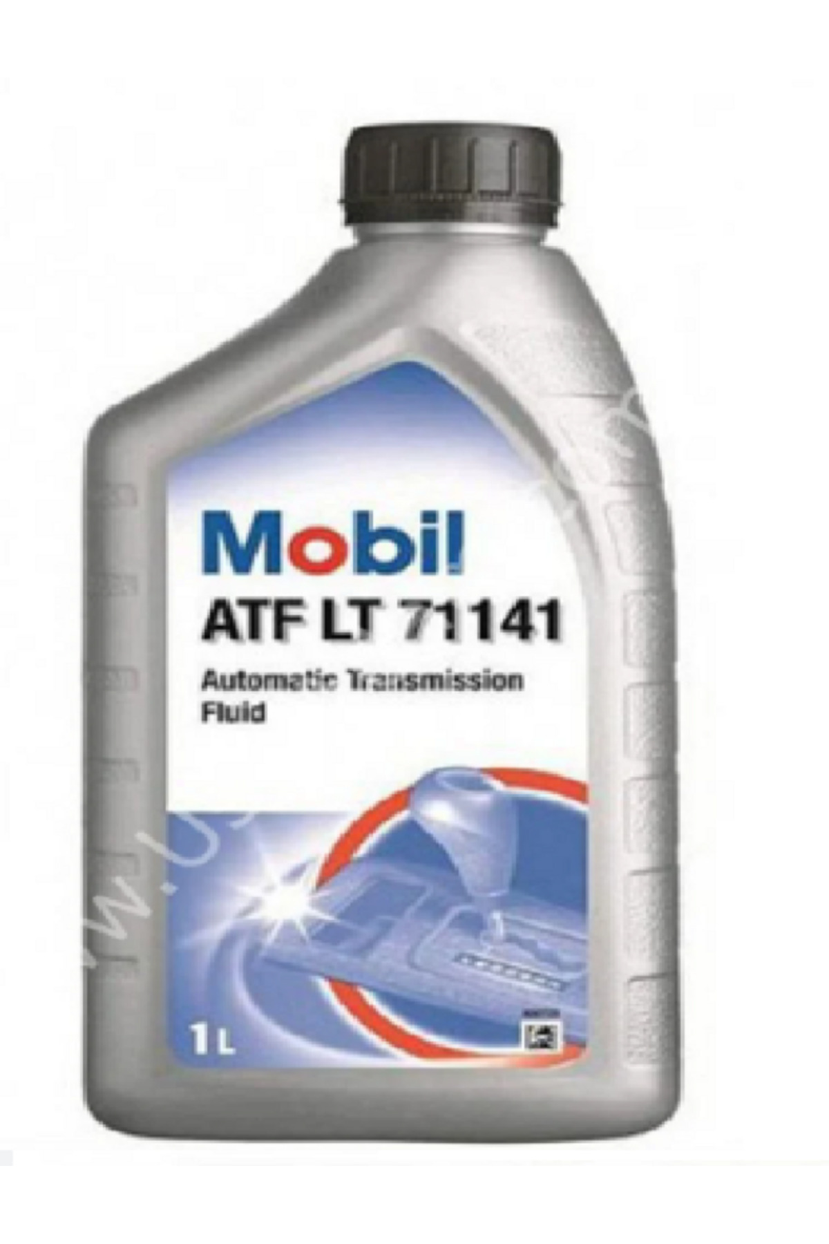 Mobil atf lt 71141 Fiyatı, Yorumları - Trendyol
