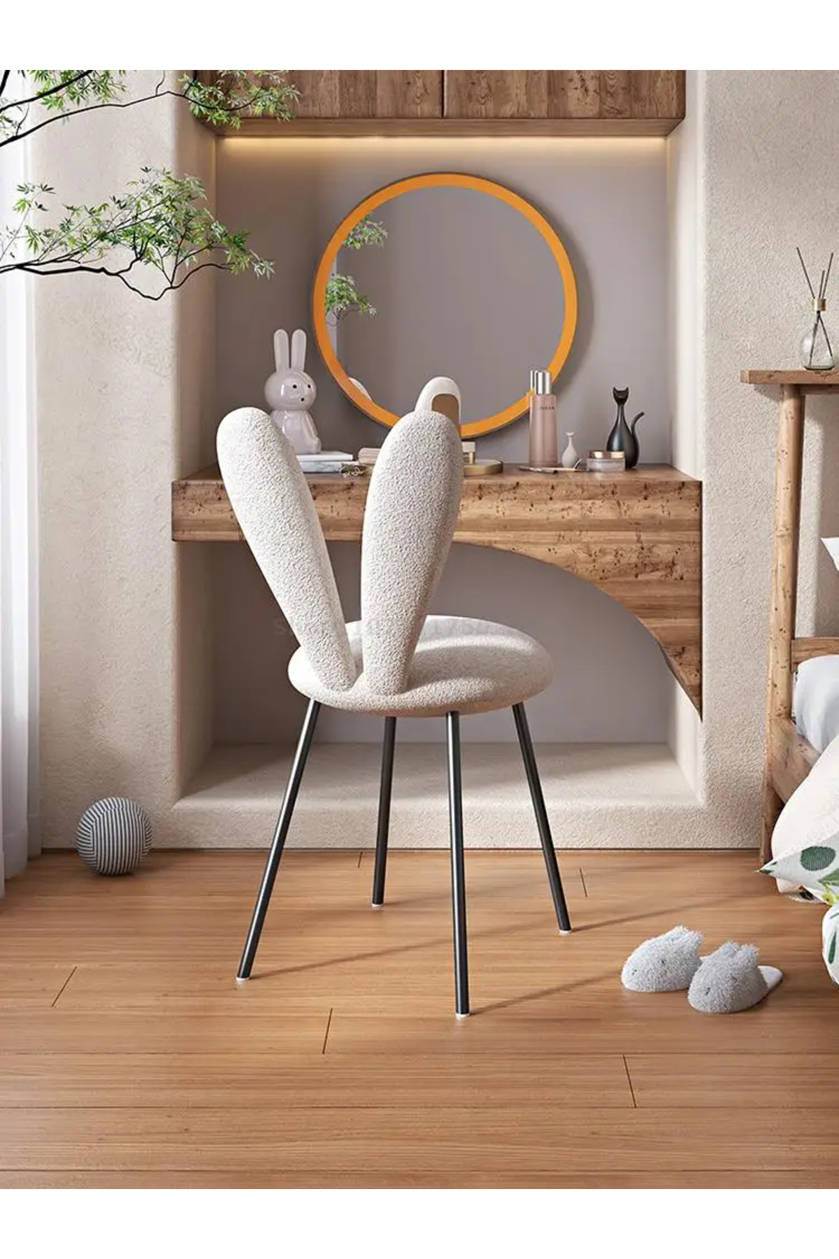 larissa design Sandalye Fiyatı, Yorumları - Trendyol