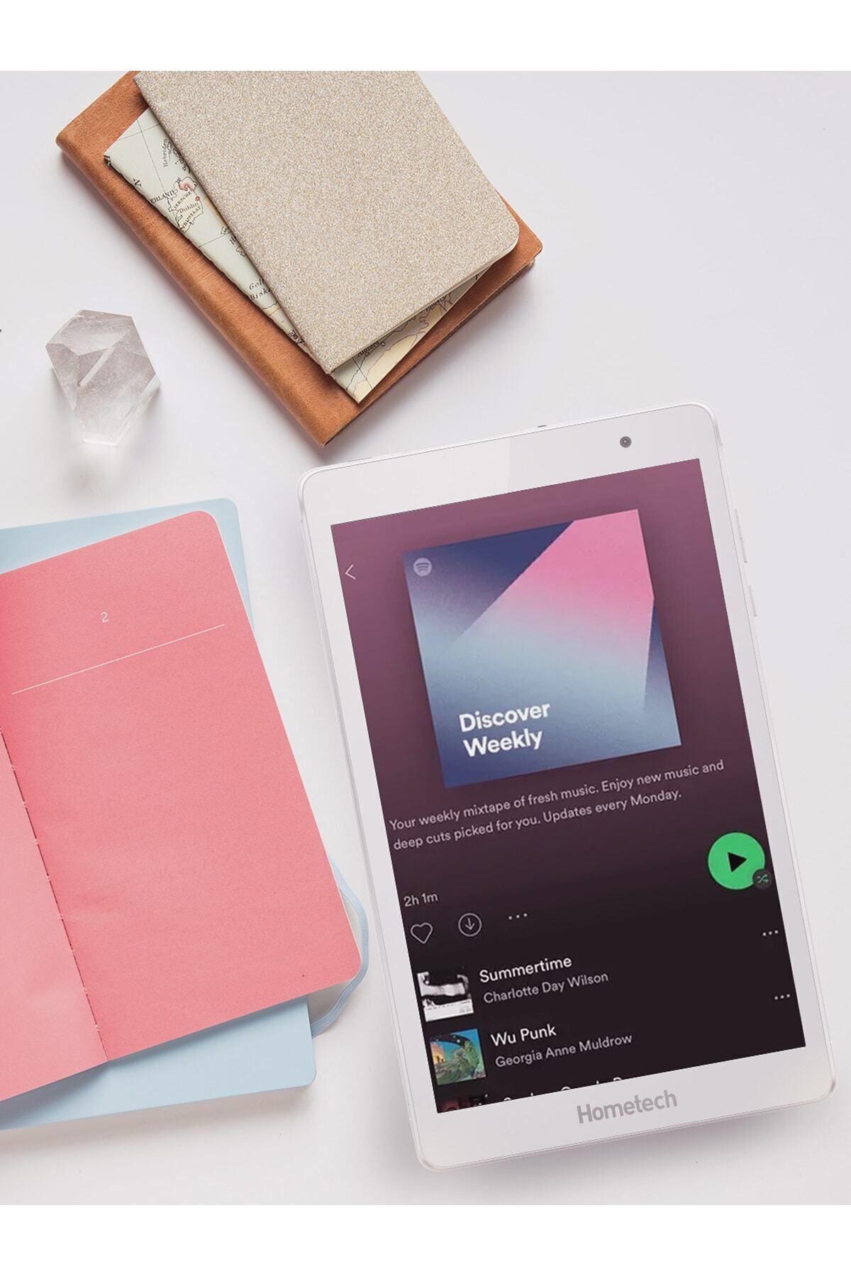 Hometech Alfa 8tx Tablet Fiyatı, Yorumları - Trendyol