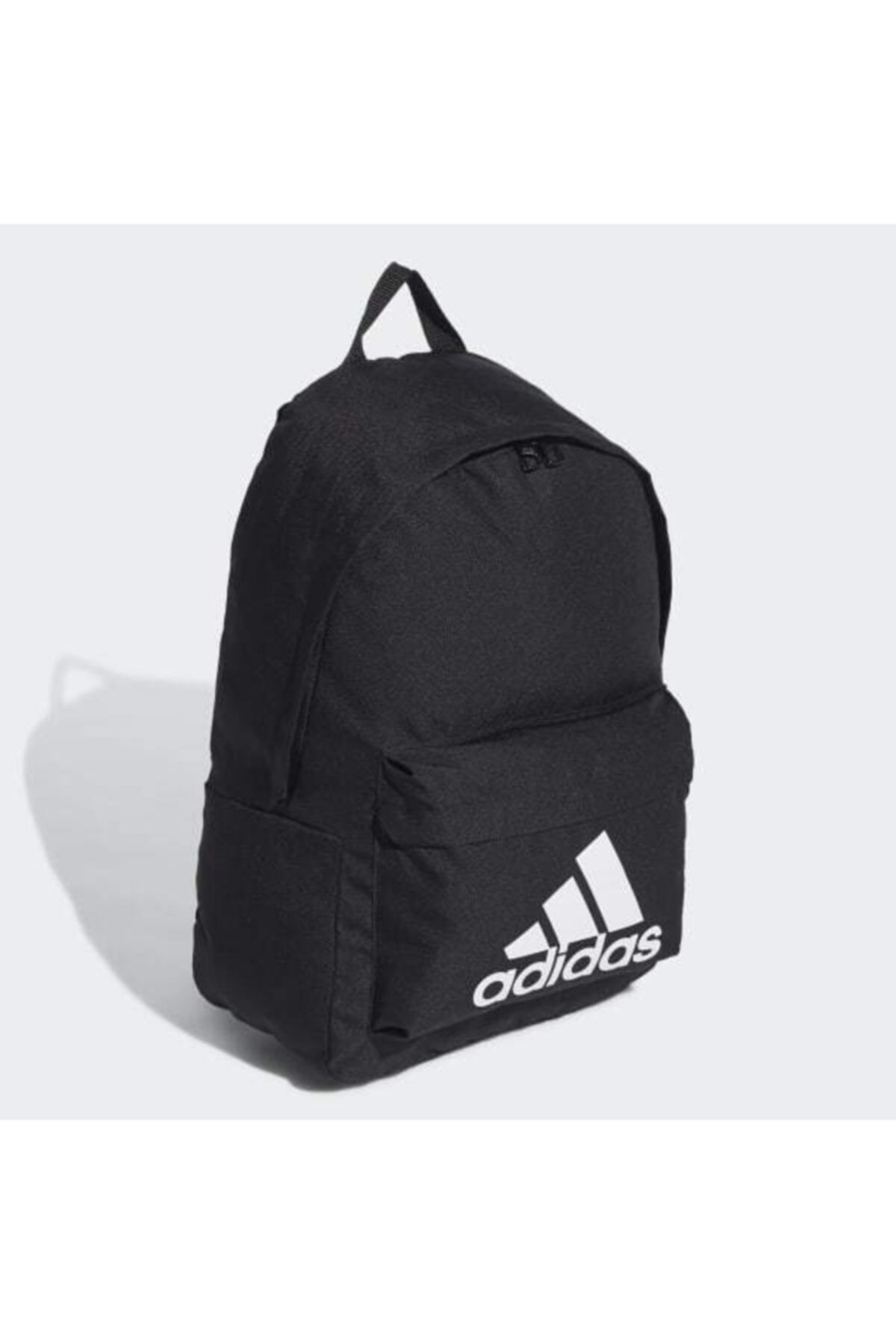 adidas Sırt Çantası Fs8332 Classıc Bp Bos Fiyatı, Yorumları - Trendyol