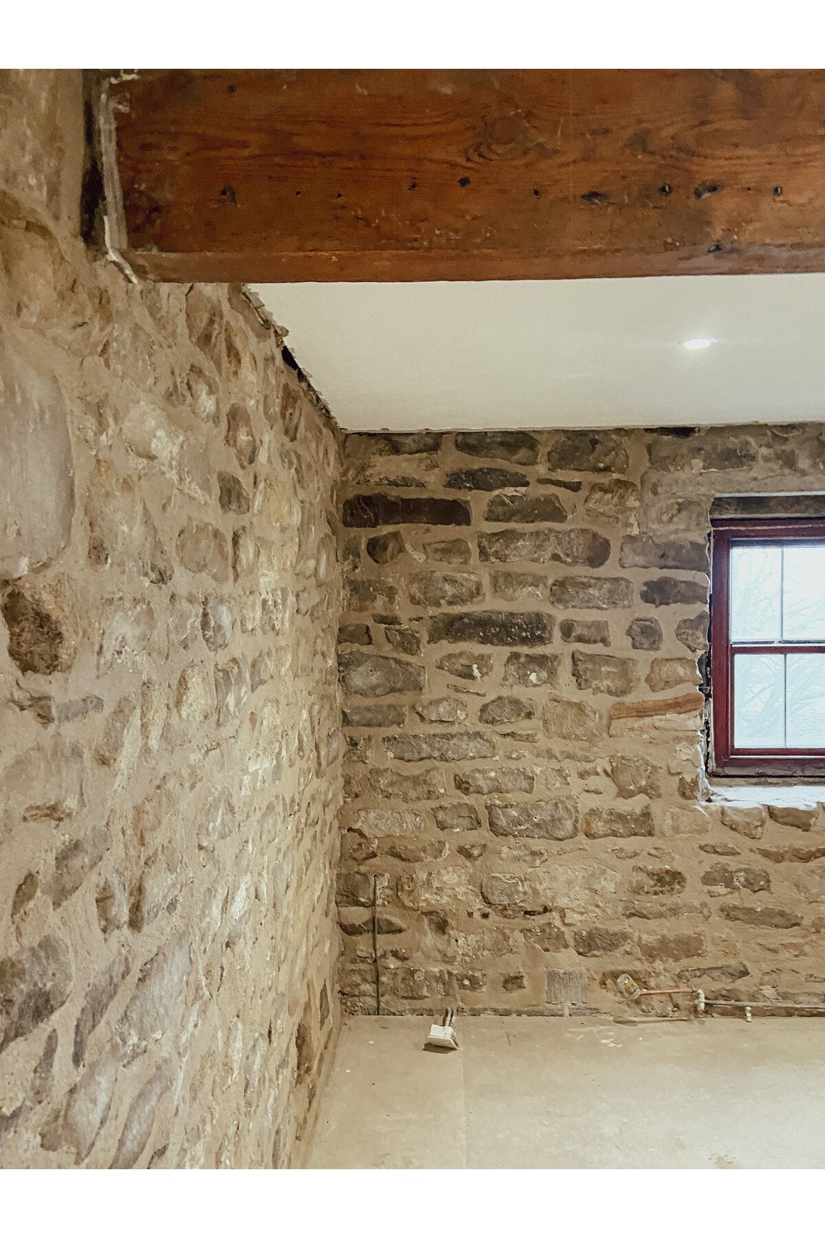 Kimtaş Doğal Hidrolik Kireç Supercalco A5 – 20 Kg - Fiyatı, Yorumları