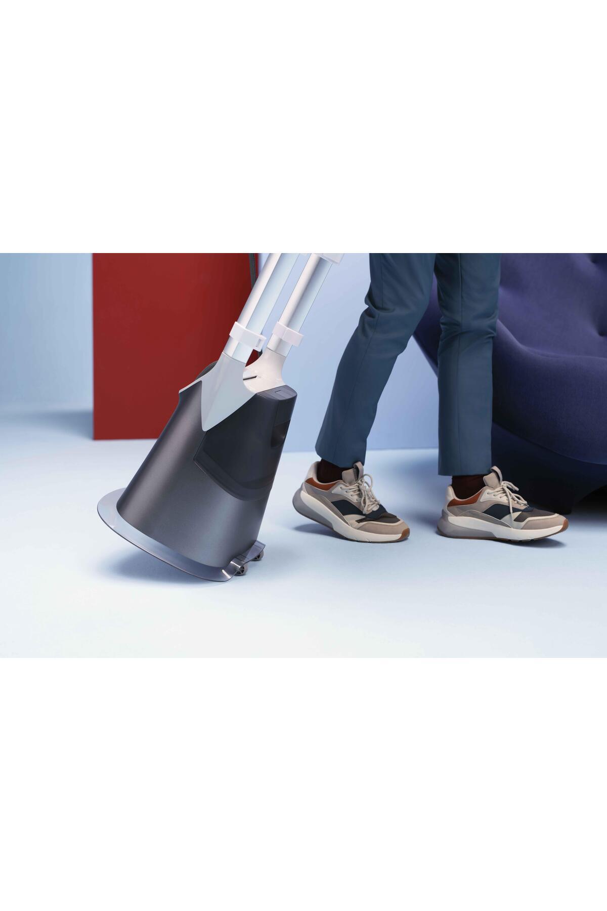 Philips Gc628/80 All-in-one Yeni Nesil Ütü - Fiyatı, Yorumları