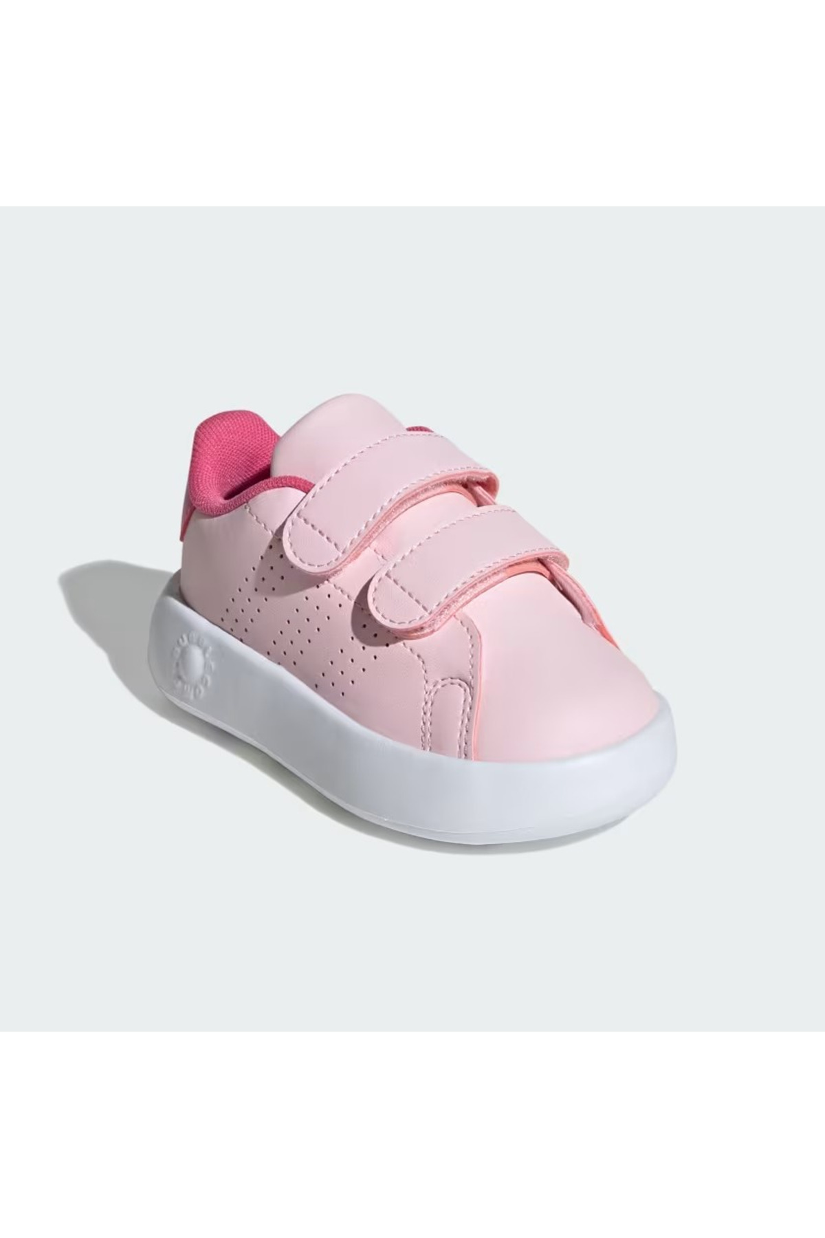 adidas Advantage Shoes Kids ID5282 - Fiyatı, Yorumları