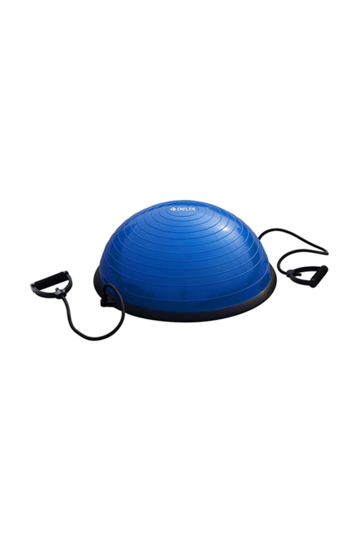 Delta Uluslararası Standart Ebatlarda 62 Cm Çap Bosu Ball Bosu Topu ...