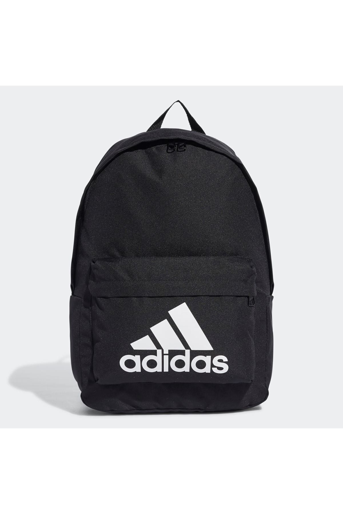 adidas Fs8332 Classıc Bp Bos Unisex Siyah Çanta Fiyatı, Yorumları ...