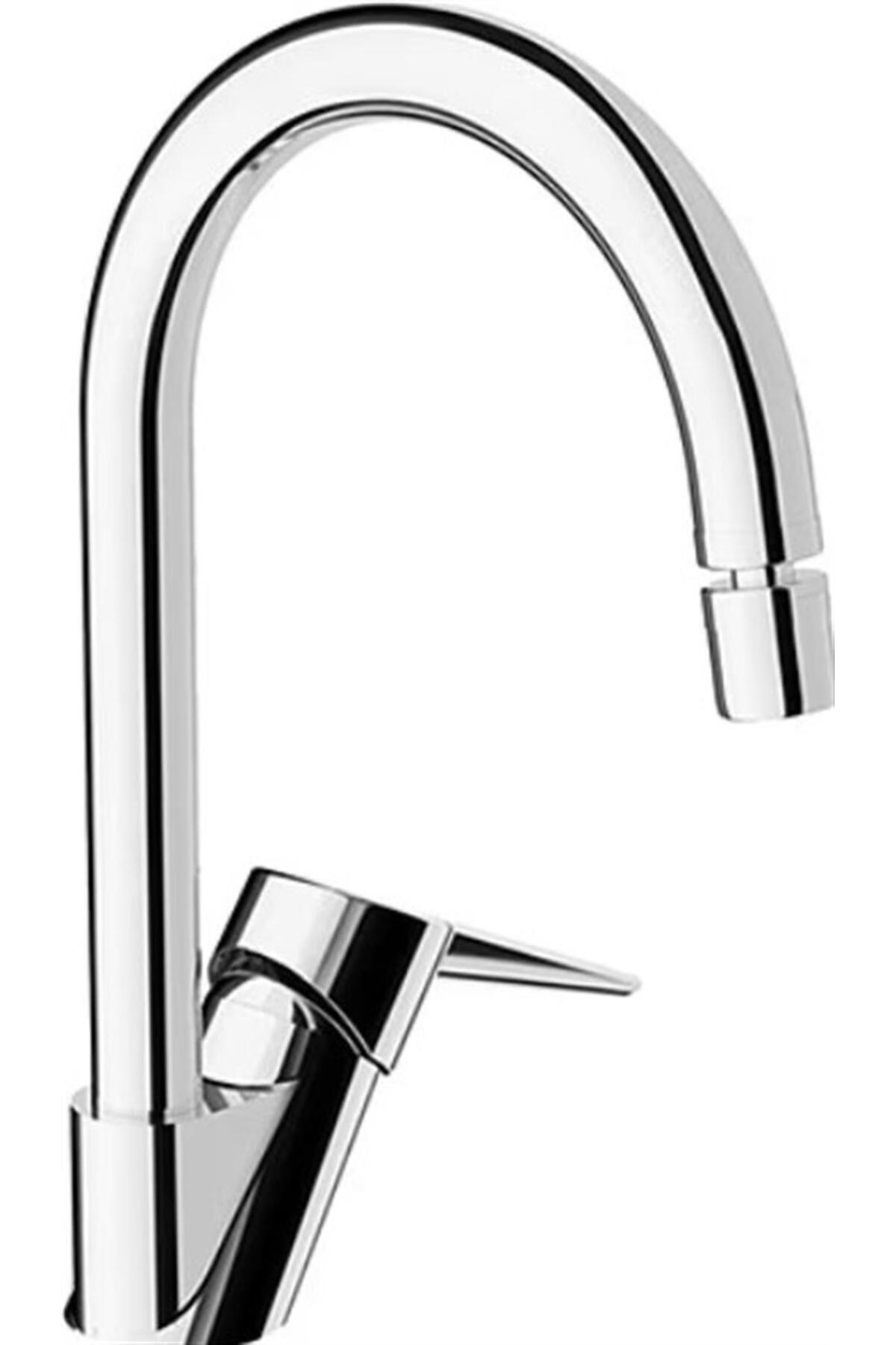 VitrA Solid S Eviye Bataryası (Mafsallı) - Fiyatı, Yorumları