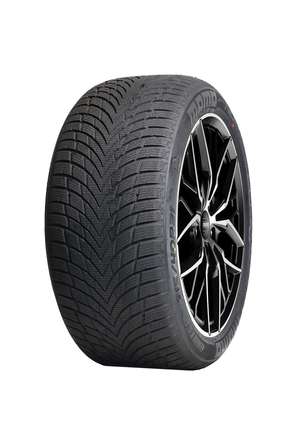 Momo 185/65 R15 88h Xl North Pole W-20 Kış Lastiği ( Üretim Yılı: 2024 ) Fiyatı, Yorumları ...