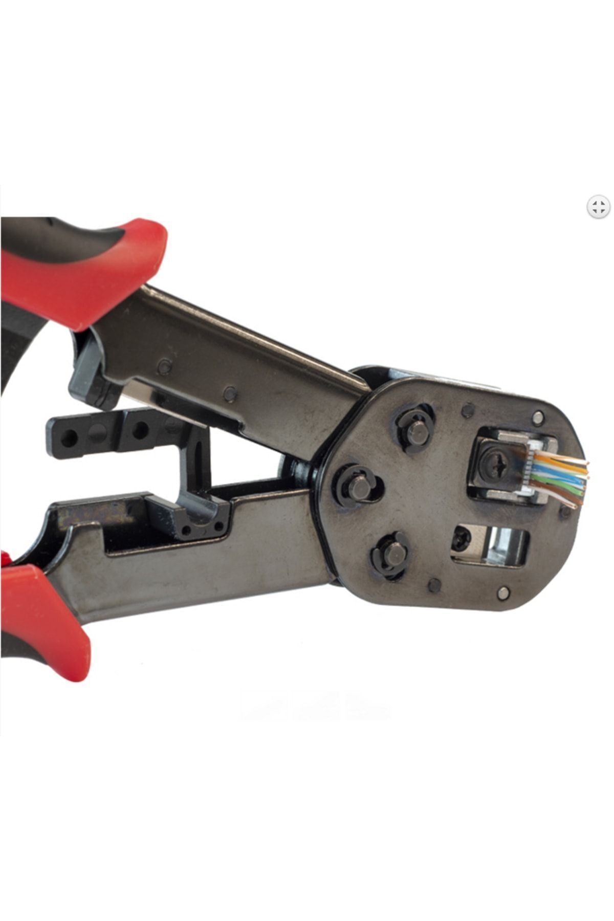 Genel Markalar Mpc-tool Cat6 Snap In Sıkma Pensesi Fiyatı, Yorumları ...