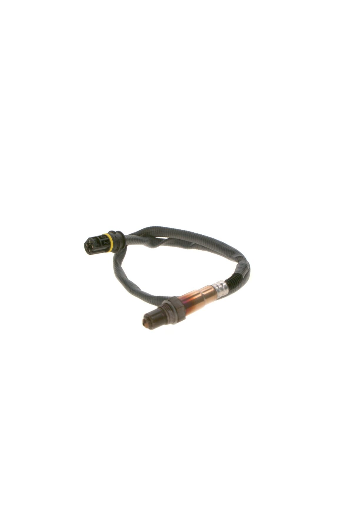 Bosch 0258017020-oksıjen Sensoru Mercedes E220 Cdı W211 > A0035427218 ...