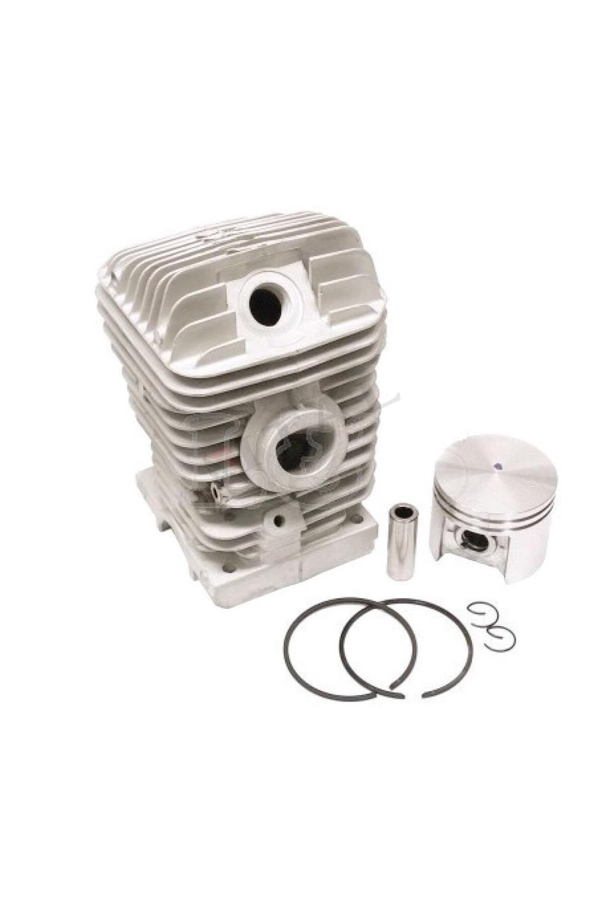 İtal Silindir Piston Set Stihl MS210/021 40 mm Fiyatı, Yorumları - Trendyol