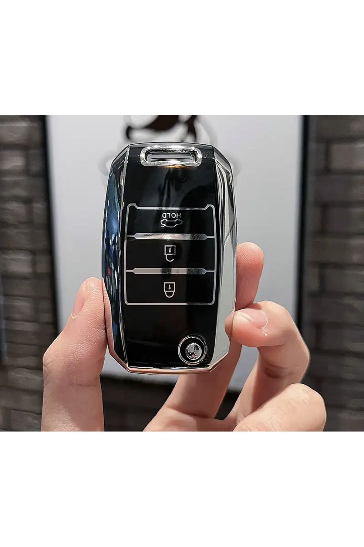 emii auto spare parts Kia Sorento Sportage Sitonic Picanto Cerato Soul ...