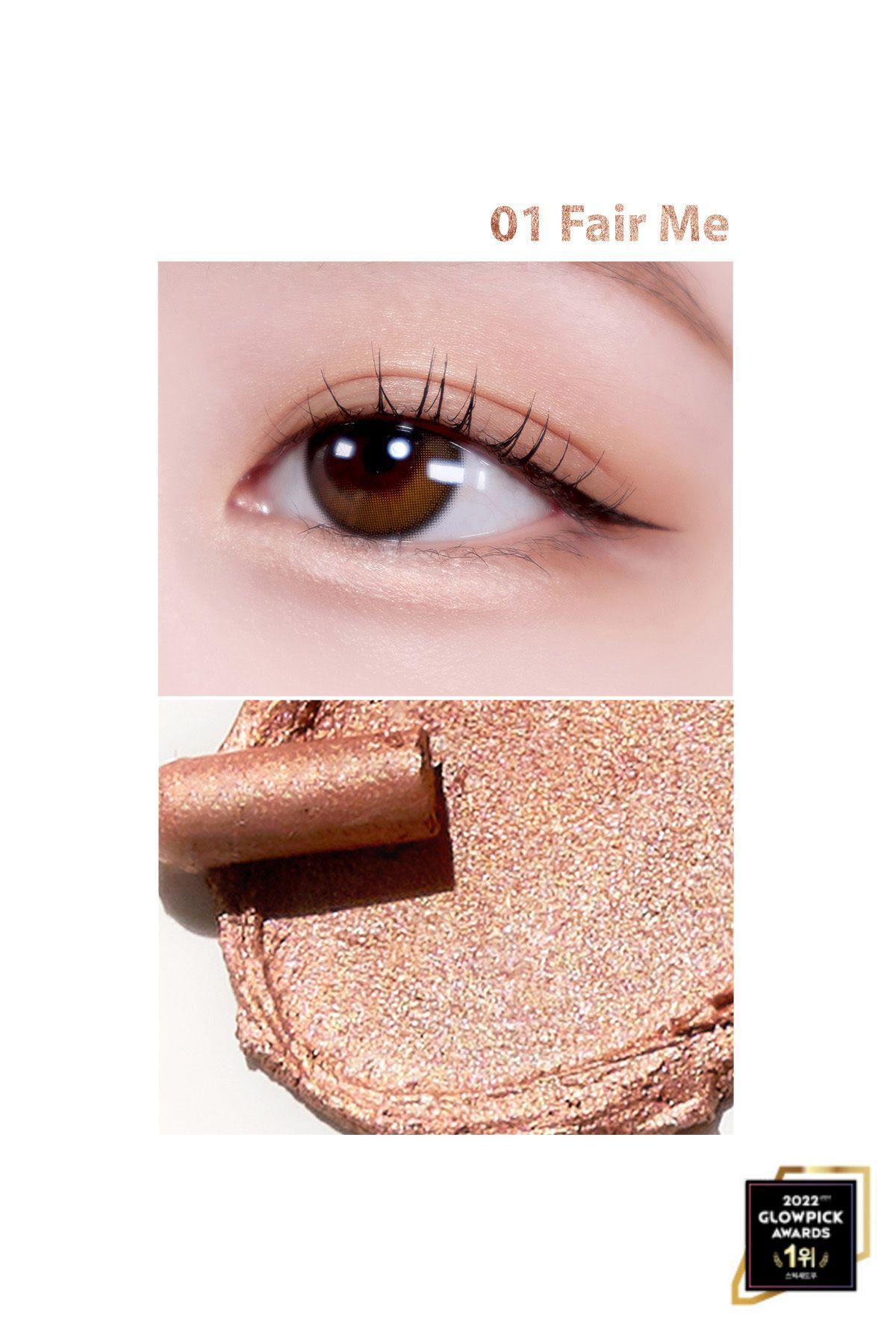 Twinkle Pop Su ve Tere Dayanıklı , Uzun Süre Kalıcı Stik Far Twinkle ...