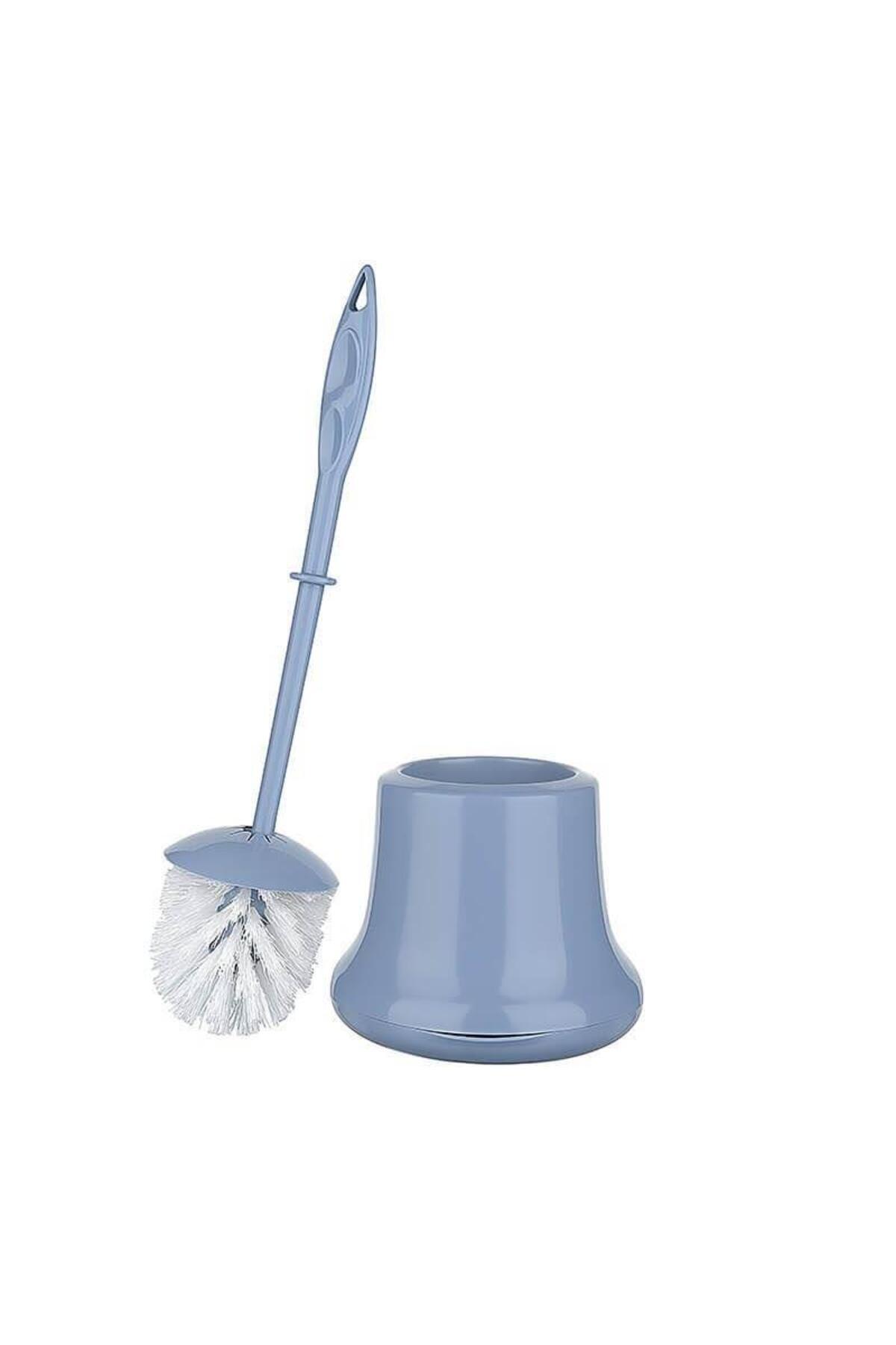 Titiz Tp-328 Duck Klozet Firça Seti - Fiyatı, Yorumları