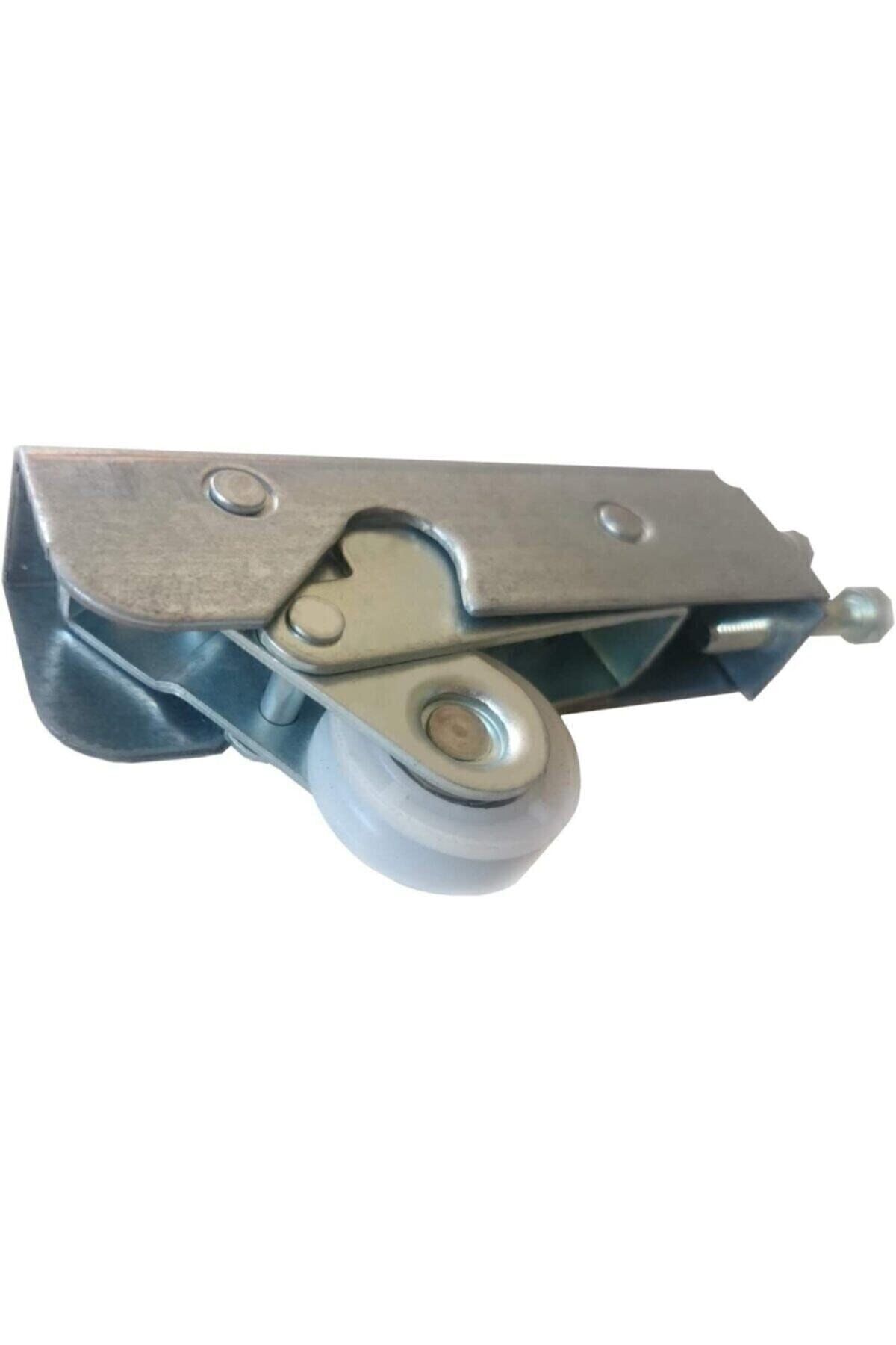 Genel Markalar Sürgü Tekeri Dolap Dişi Sürgü Mekanizması Beta Teker 2 ...