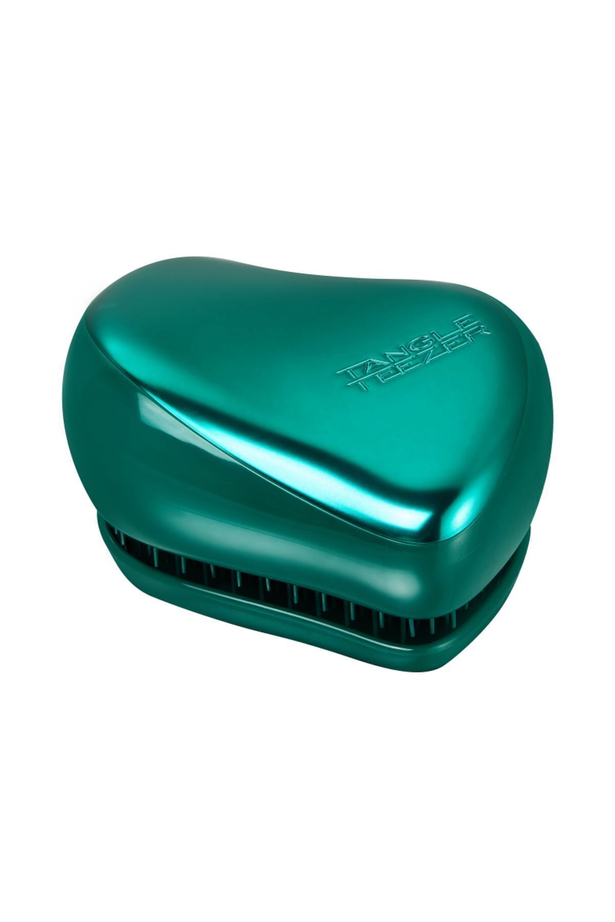 Tangle Teezer Compact Styler - Emerald Green - Fiyatı, Yorumları