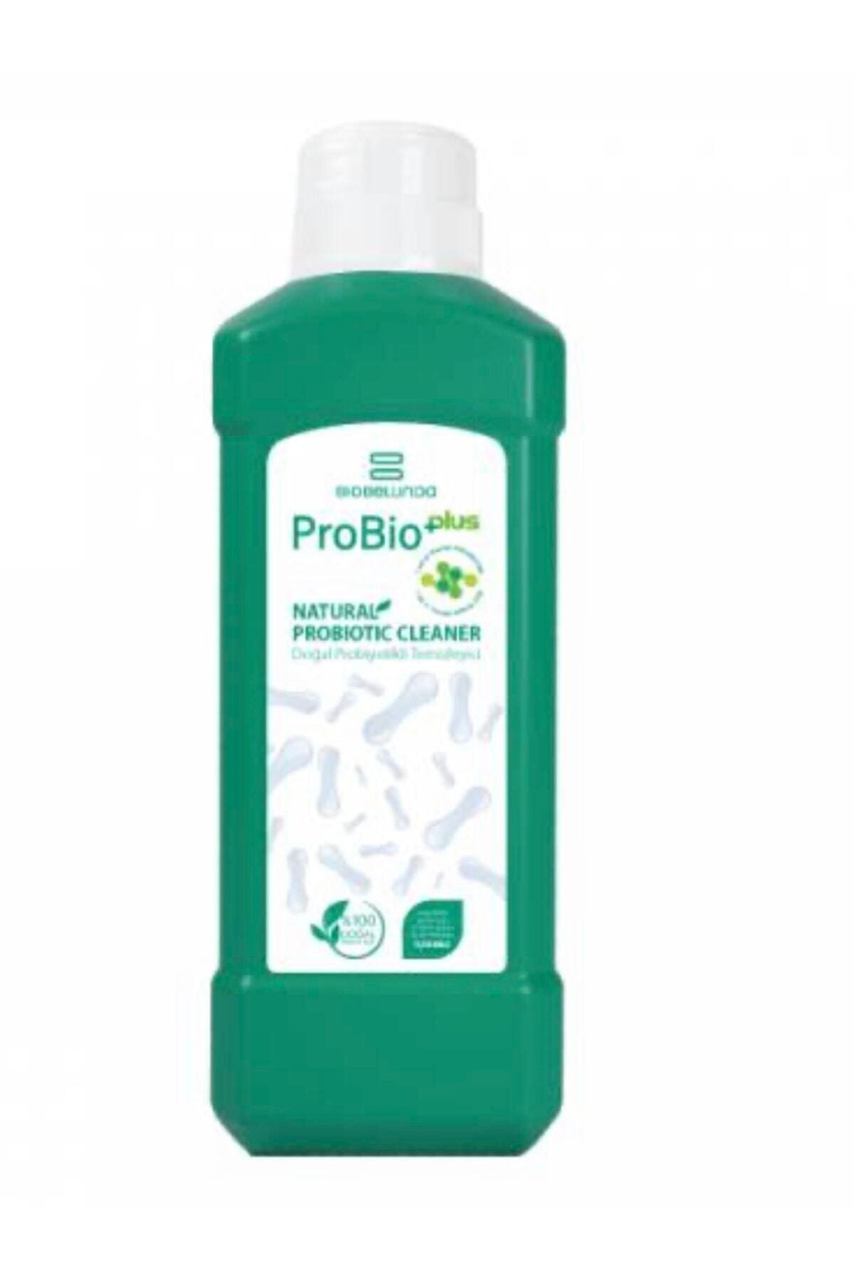 Biobella Probioplus Yüzey Temizleyici 700 Ml Fiyatı, Yorumları - Trendyol