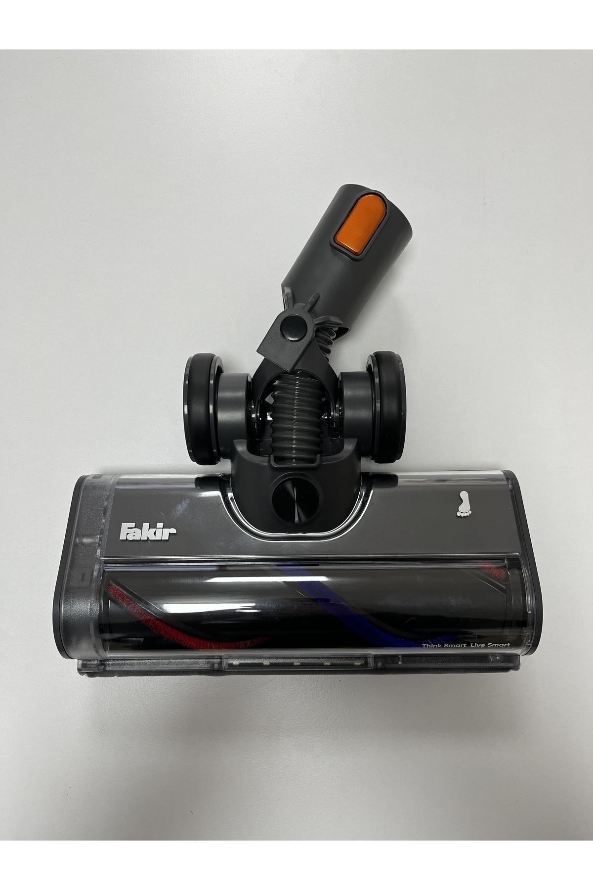 Fakir Inovator X 7269 X Plus 7286 X7272 6065 Süpürücü Aparat Fiyatı ...