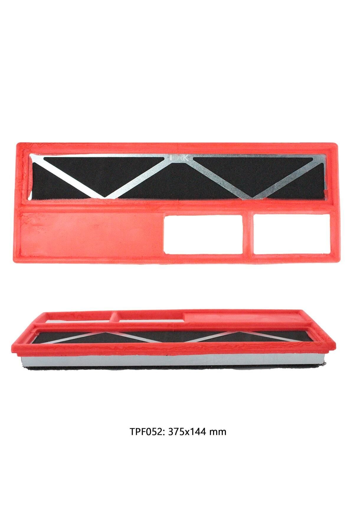 TORK 51775324 - Fiat: Euro 4 - 1.3 Multijet (egea, Palio, Fiorino ...