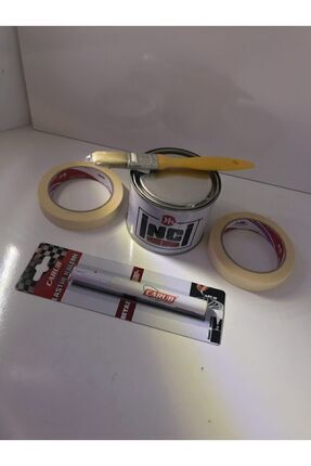 lastik yanak boyası Fiyatları ve Modelleri - Trendyol