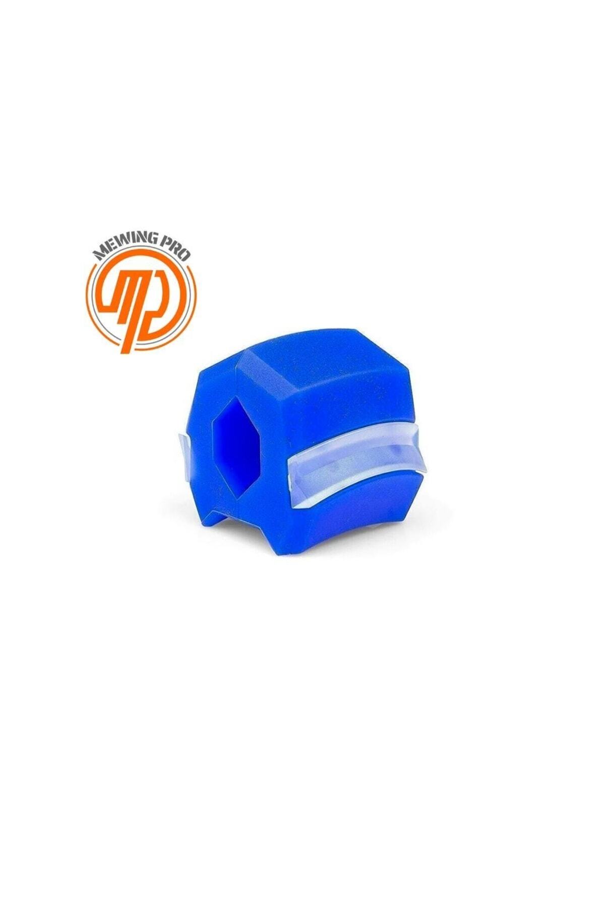 MEWİNG PRO Çene Kası Geliştirme Aleti - Fiyatı, Yorumları