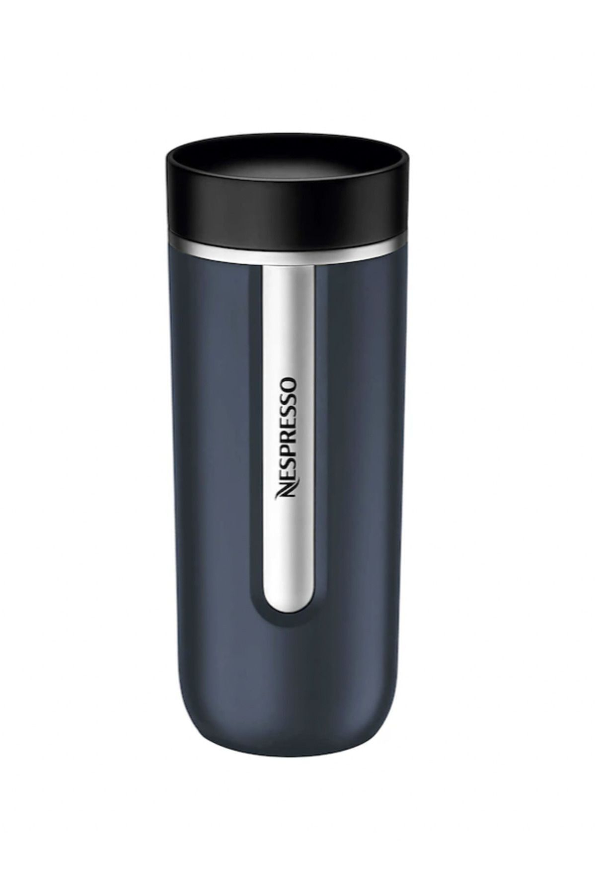 Nespresso Nomad Midnight Blue Termos Large Boy 540 ml Fiyatı, Yorumları ...