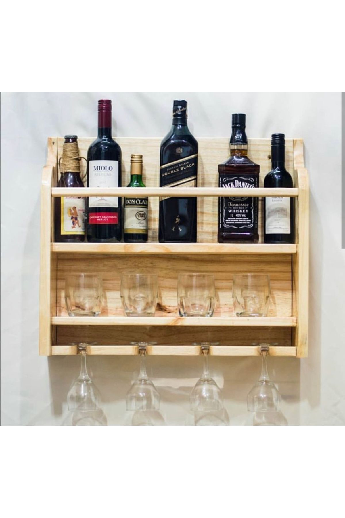 Antik Ahşap şarap bar - Fiyatı, Yorumları