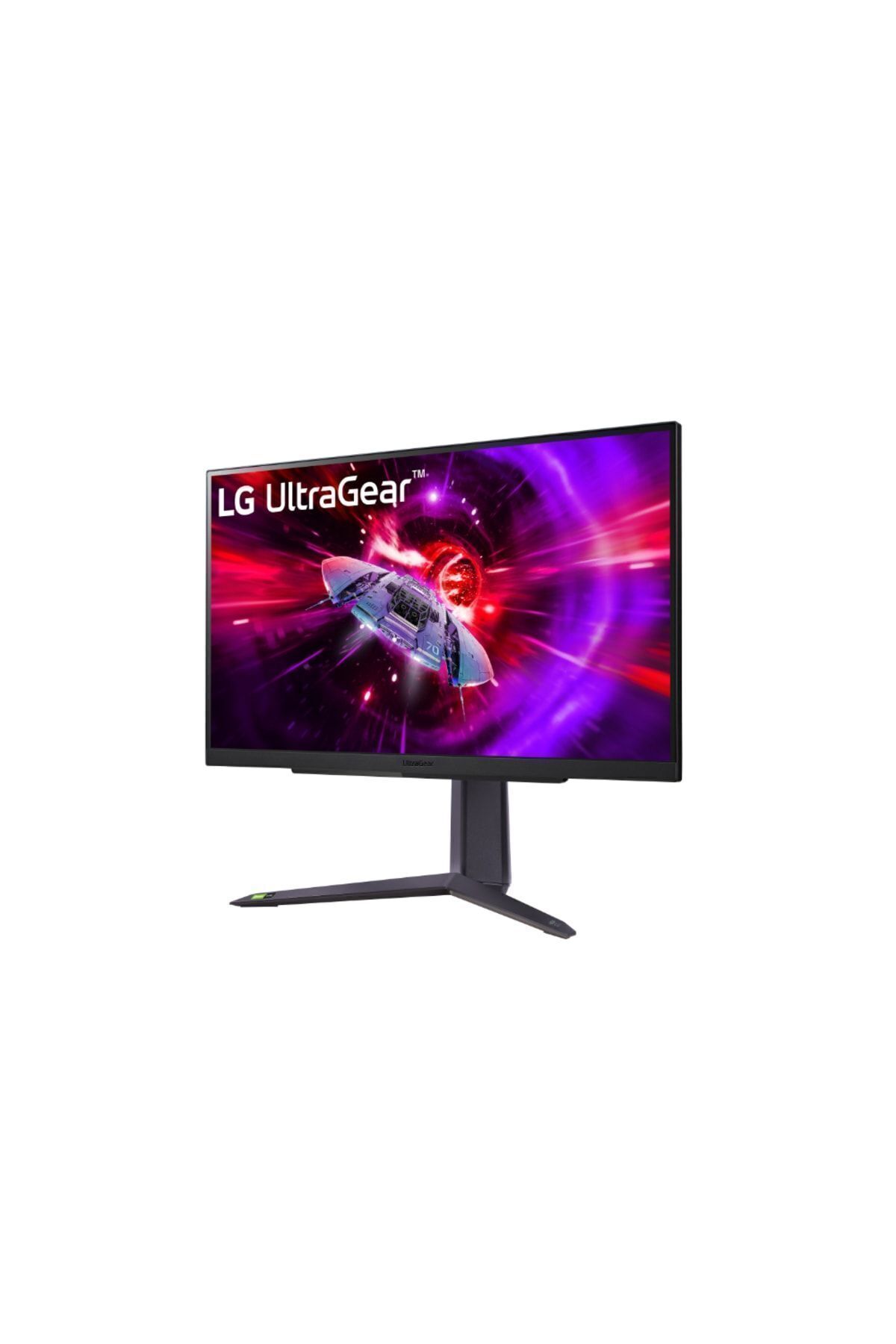 LG Ultragear 27gr75q-b 27 Inc 165hz 1ms G-sync Qhd Ips Monitör - Fiyatı, Yorumları