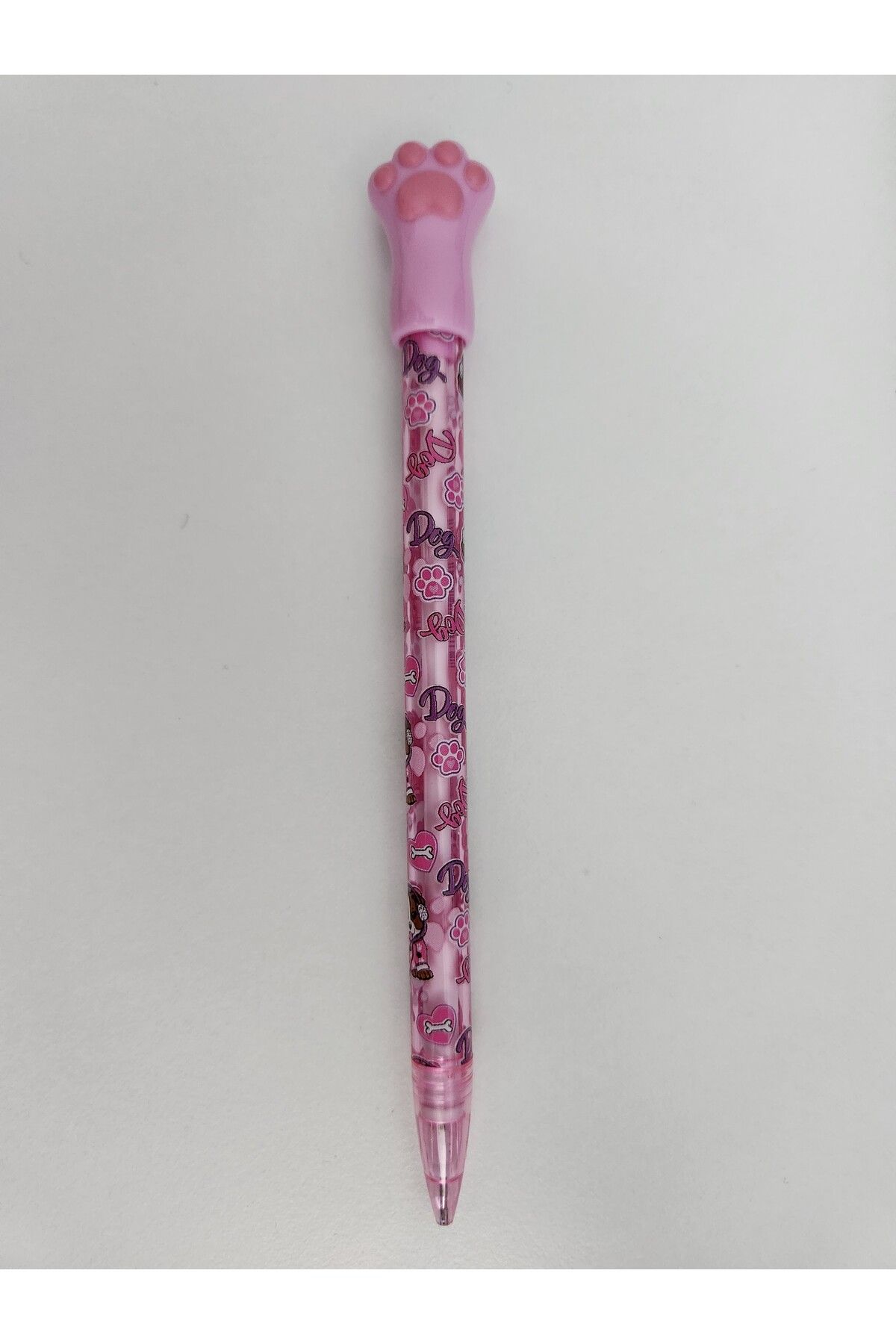 Mikro Patili 0.7 Versatil Kalem Fiyatı, Yorumları - Trendyol