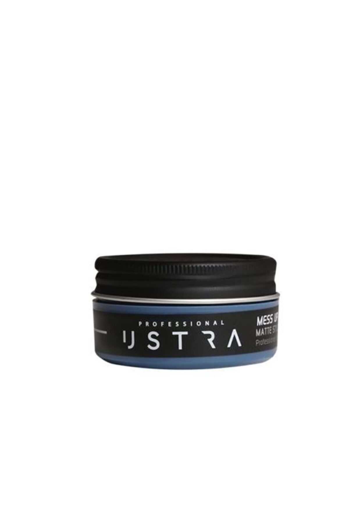 Ustra Cream Look Wax 100ml Gk Hair Center Fiyatı, Yorumları - Trendyol