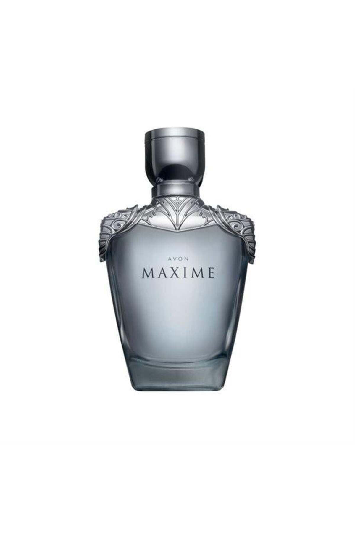 Avon Maxime 75 ml Edt Erkek Parfümü Fiyatı, Yorumları - Trendyol