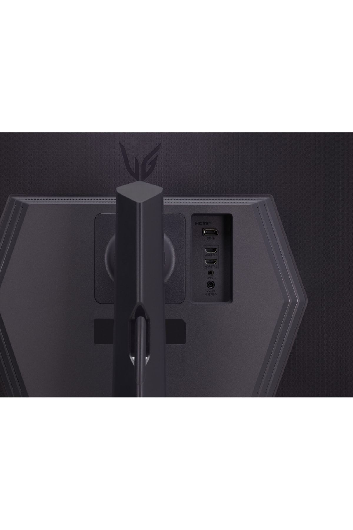 LG Ultragear 27gr75q-b 27 Inc 165hz 1ms G-sync Qhd Ips Monitör - Fiyatı, Yorumları