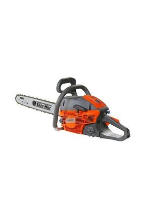 Motorlu Testere Fiyatları ve Modelleri - Trendyol