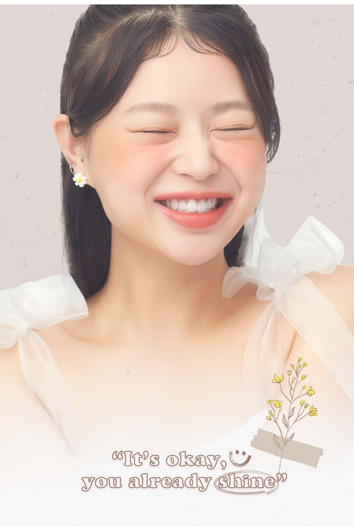 PERIPERA Pastel Tonlarda Sebum Dengeleyici Toz Allık Peripera Pure ...