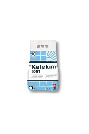 Kalekim Modelleri, Fiyatları - Trendyol