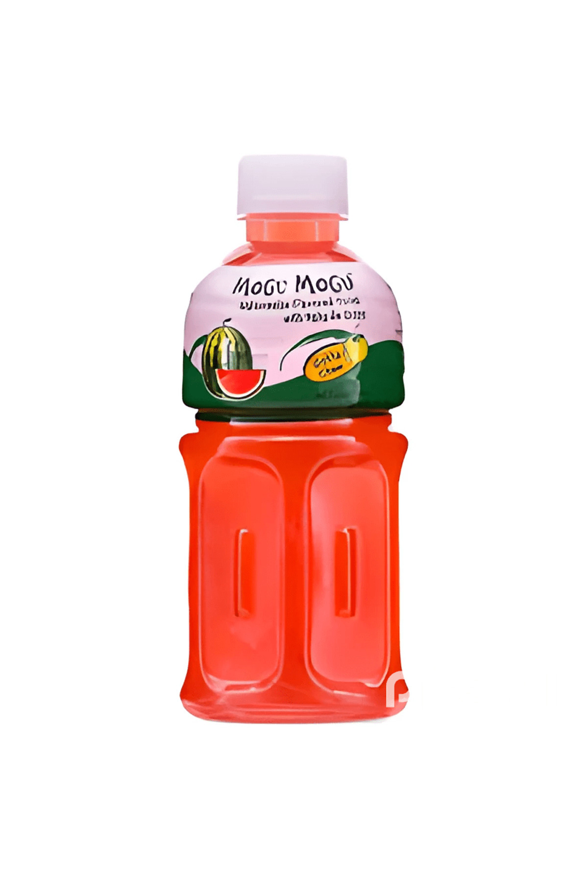 mogumogu Mogu Mogu Watermelon 320ml - Fiyatı, Yorumları