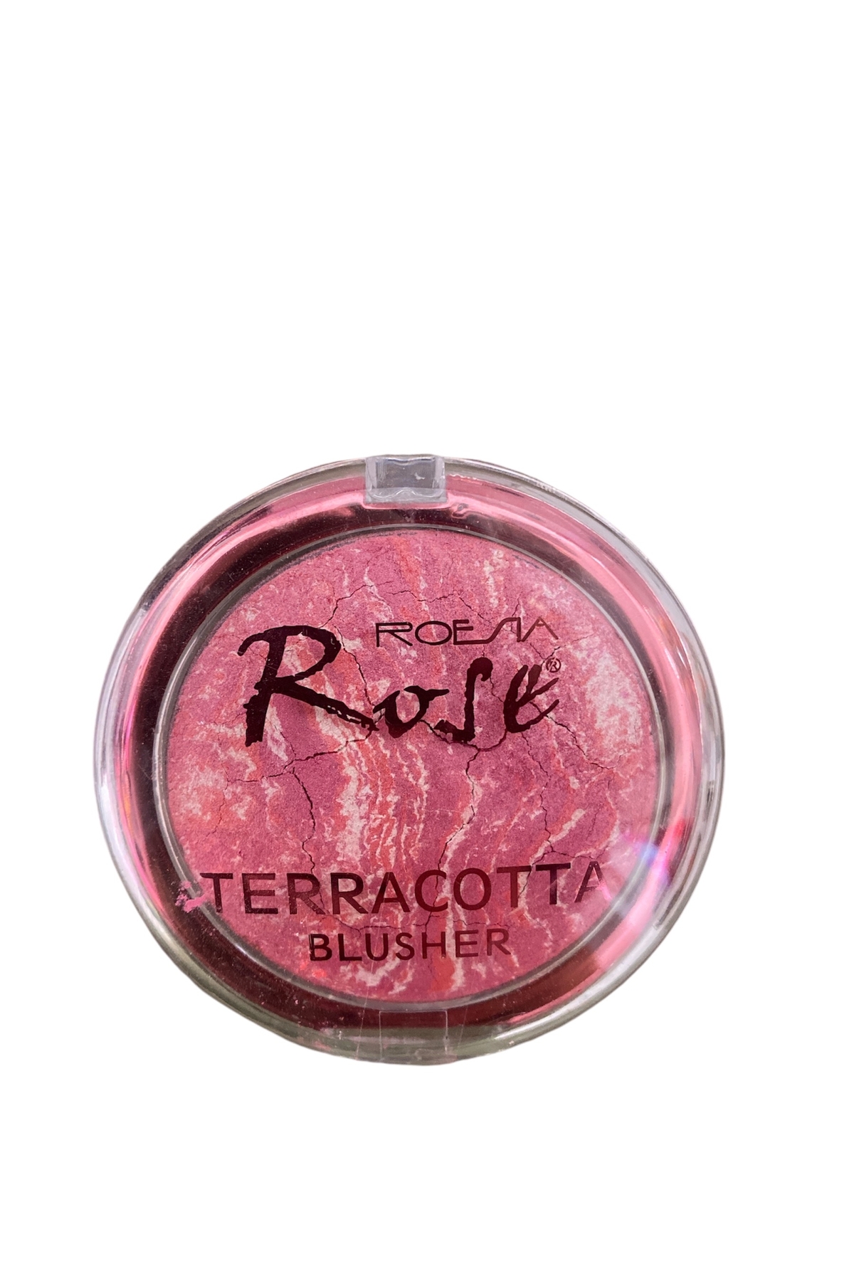 Roena Rose Terracotta Blusher - Fiyatı, Yorumları