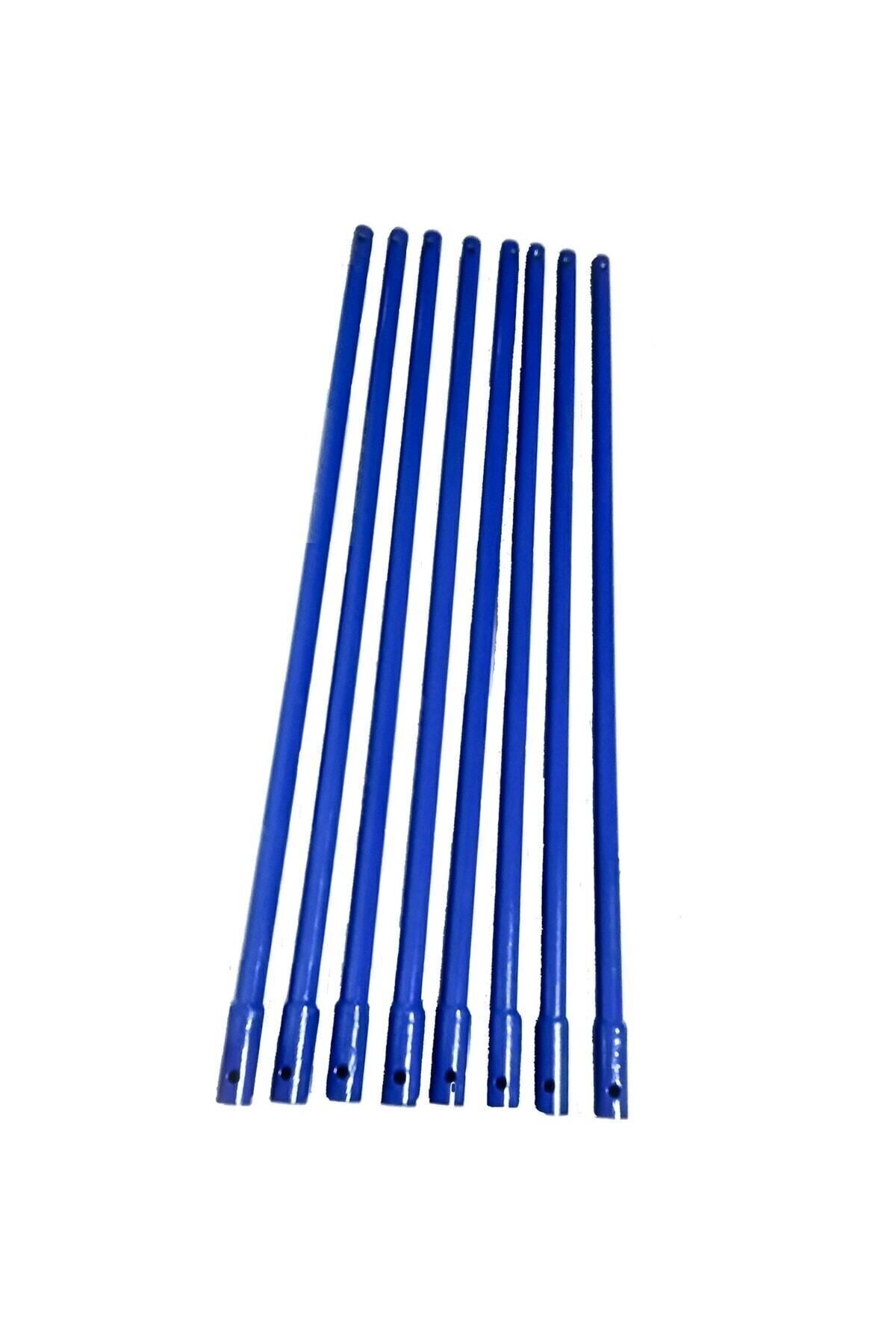 MERT METAL 25 Metre Su Sondaj Toprak Burgu Makinesi - Fiyatı, Yorumları