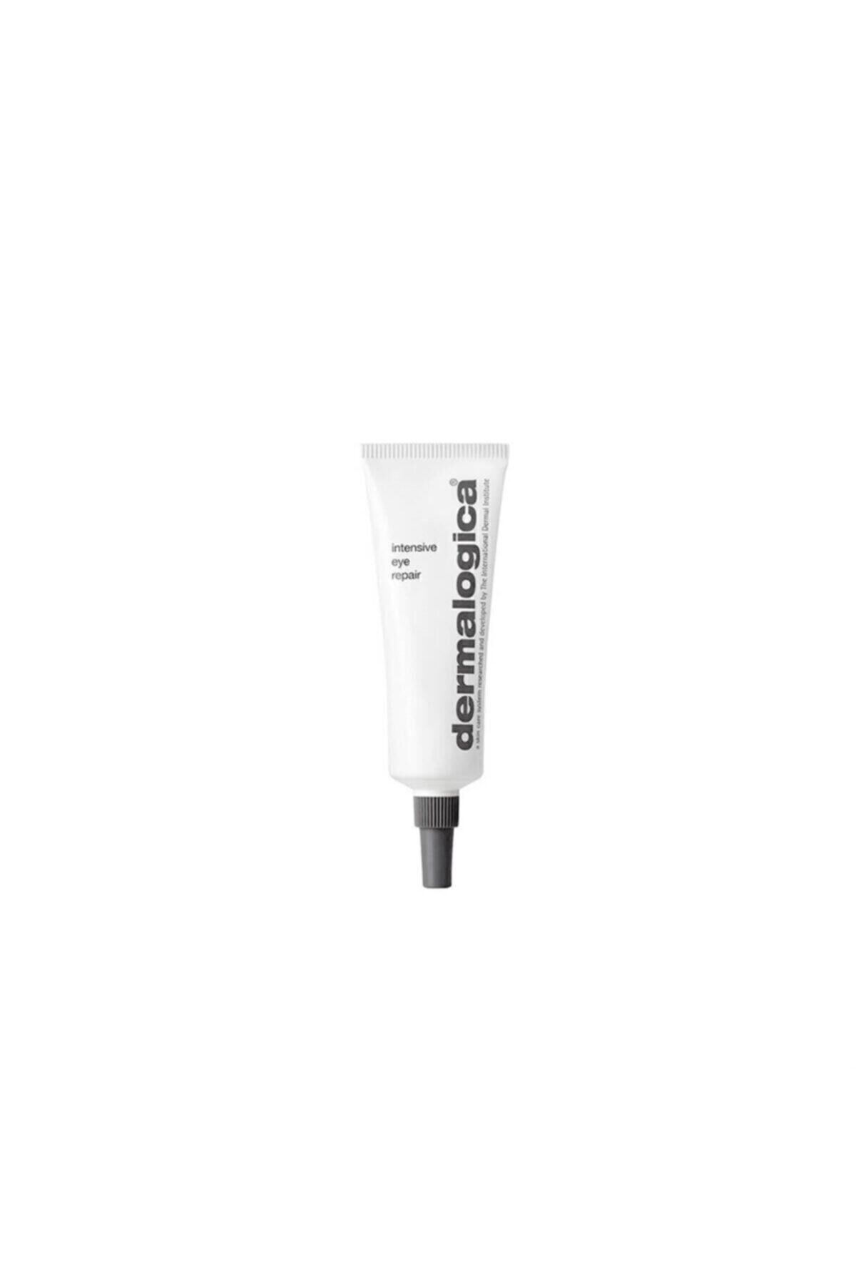 Dermalogica Intensive Eye Repair 15 ml Fiyatı, Yorumları - Trendyol