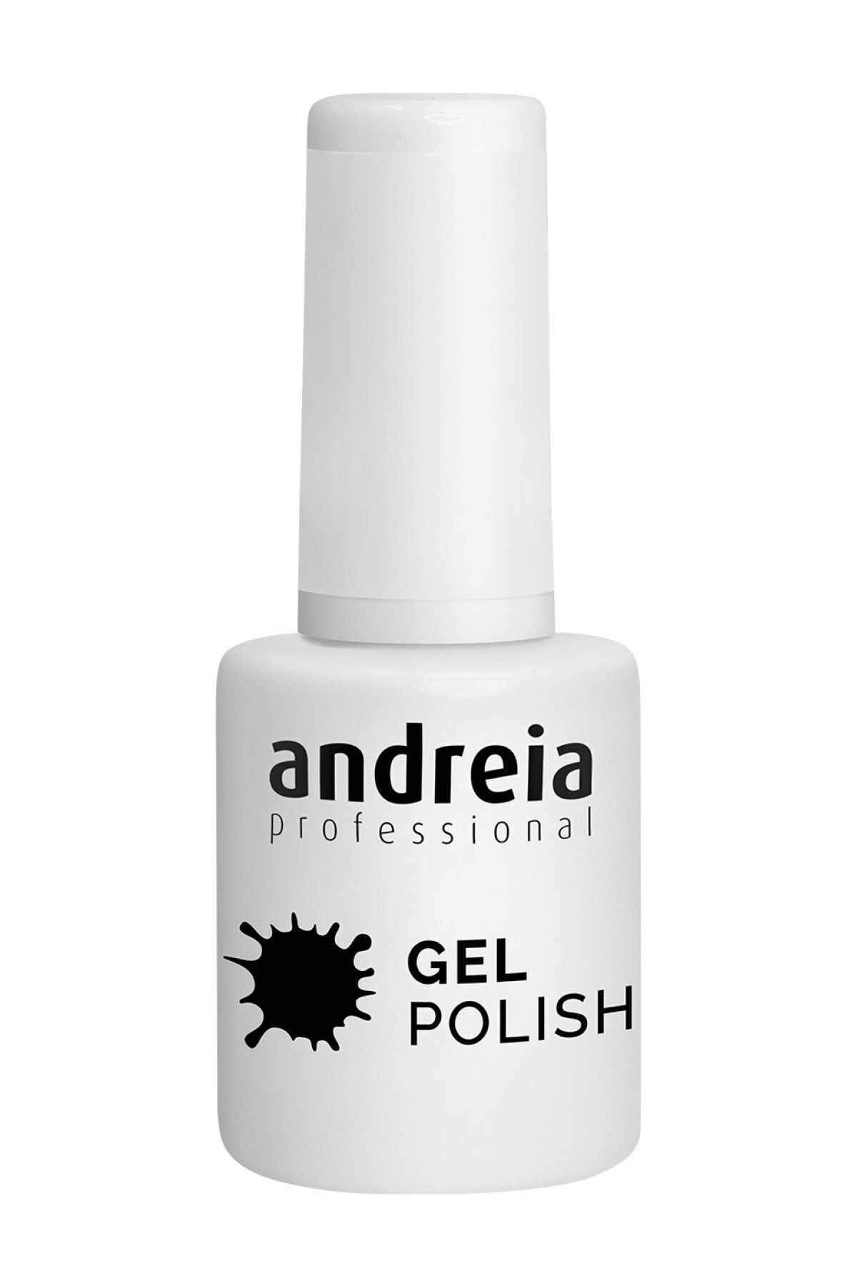 Andreia Professional Andreia Gel Polish 219 - Fiyatı, Yorumları