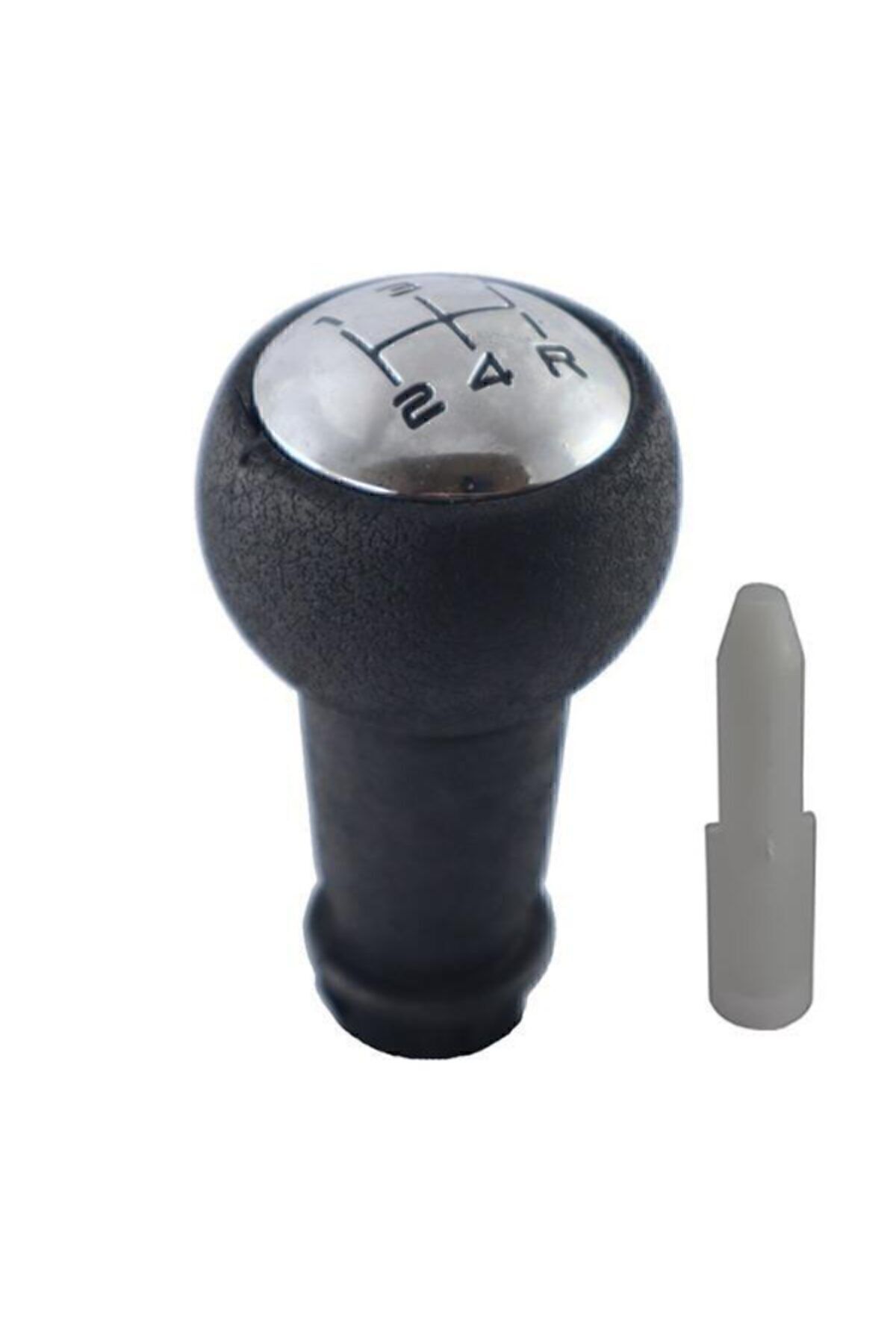 Genel Markalar Cıtroen C2 C3 C3 C4 C5 Berlingo Vites Topuzu Ağır Tip ...