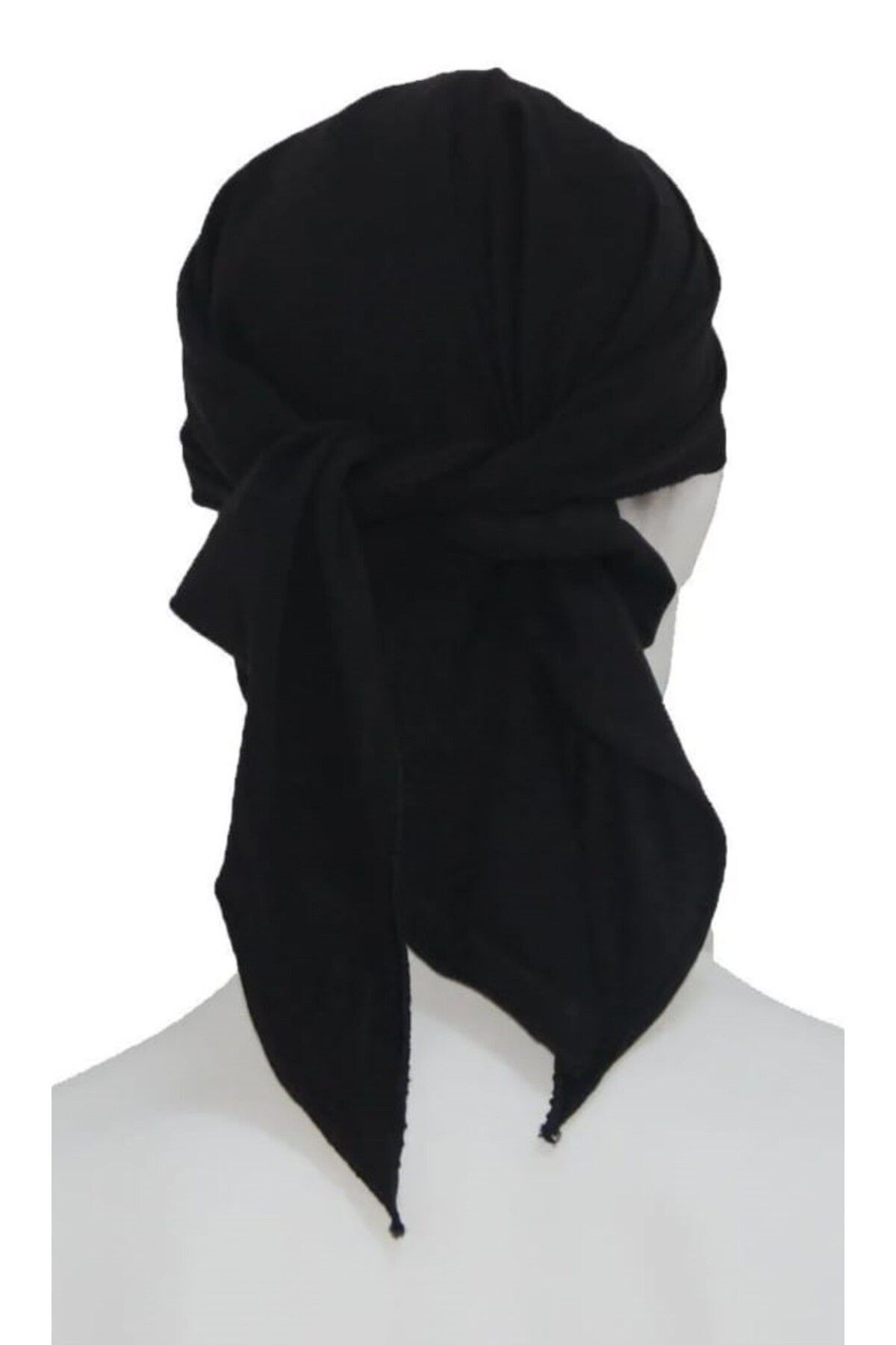 GHAND UNISEX 60X60 BANDANA - Fiyatı, Yorumları