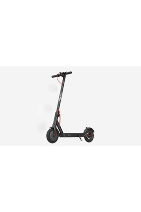 RKS Elektrikli Scooter Fiyatları ve Yorumları - Trendyol